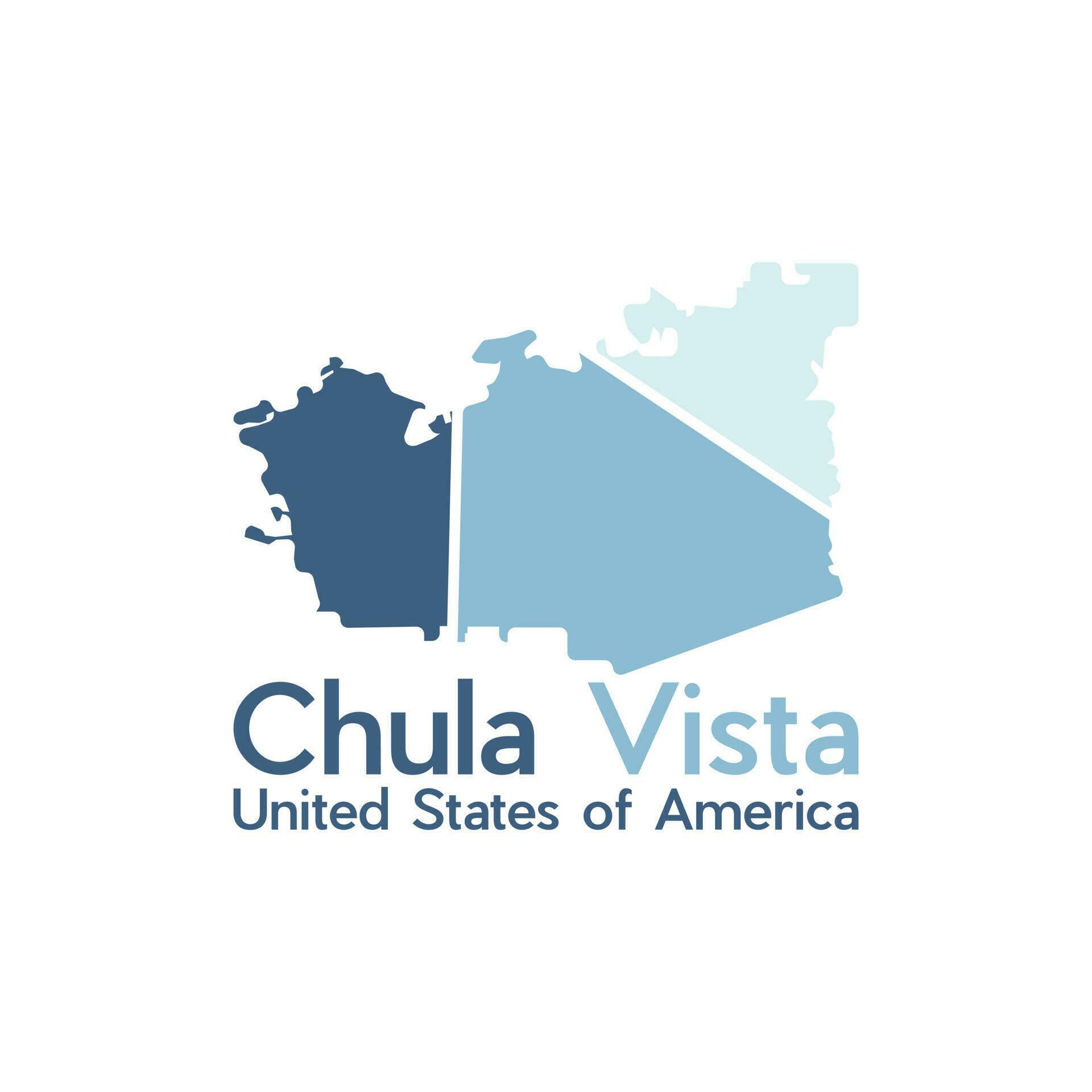 Chula Vista City Map Geometric Simple Logo 24032499 Vector Art at Vecteezy Chula Vista City Map Geometric Simple Logo 24032499 Vector Art at Vecteezy