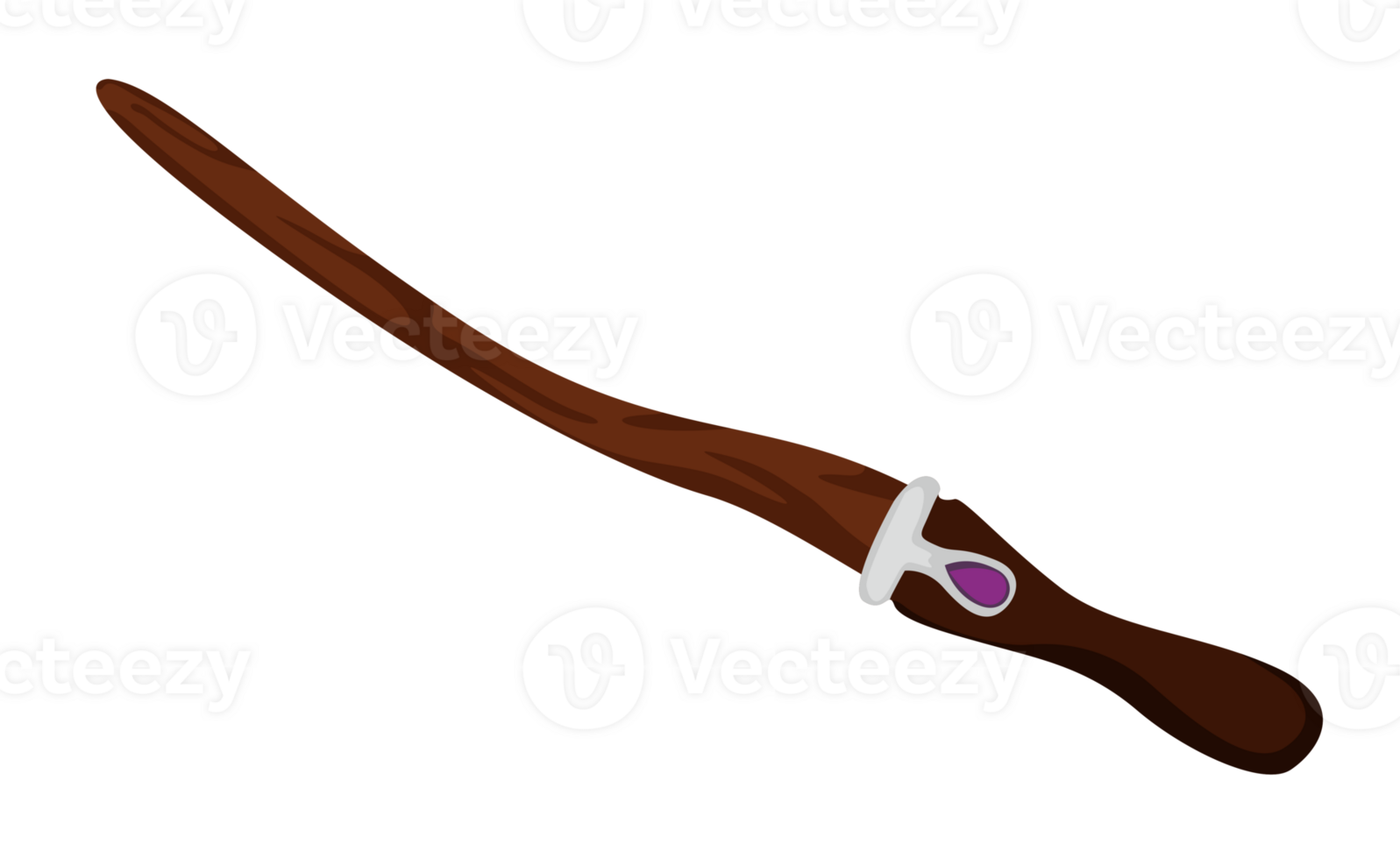 Witch Item- Magic wand On Transparent Background 24033968 PNG Witch Item- Magic wand On Transparent Background 24033968 PNG