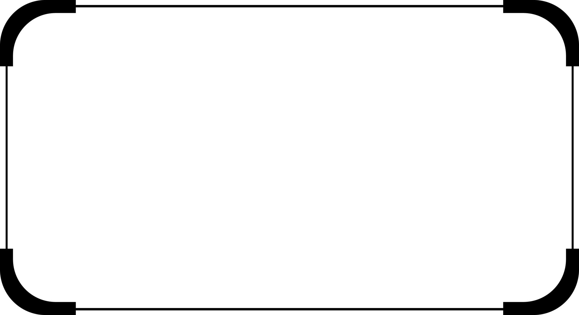 Description Text Box Frame Illustration Design 24034260 Vector Art At 