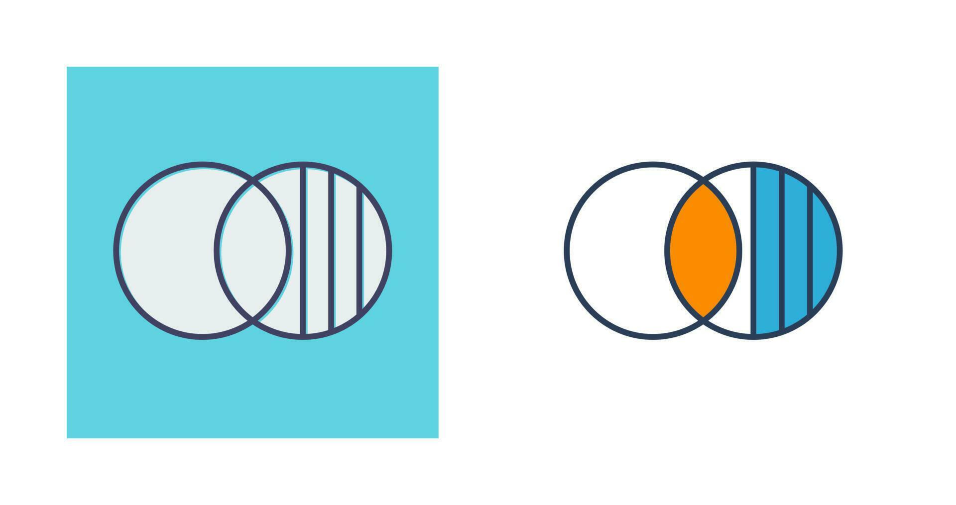 Discrete Math Vector Icon 24034564 Vector Art at Vecteezy Discrete Math Vector Icon 24034564 Vector Art at Vecteezy