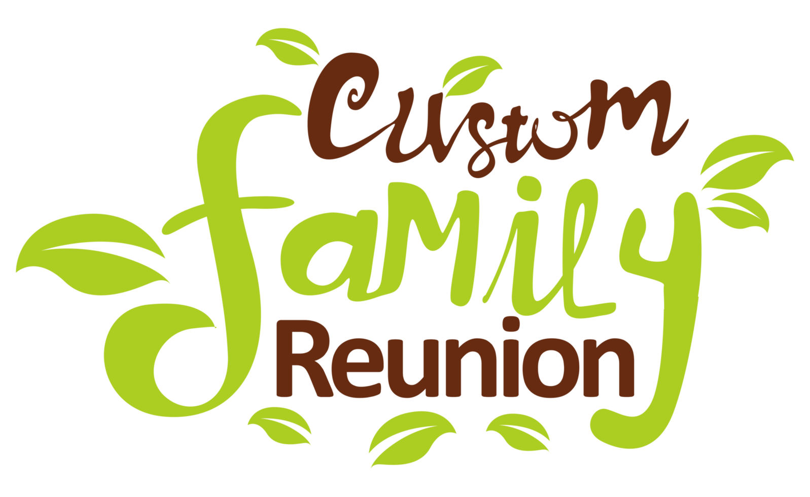 Clan Reunion Background clan-reunion-background