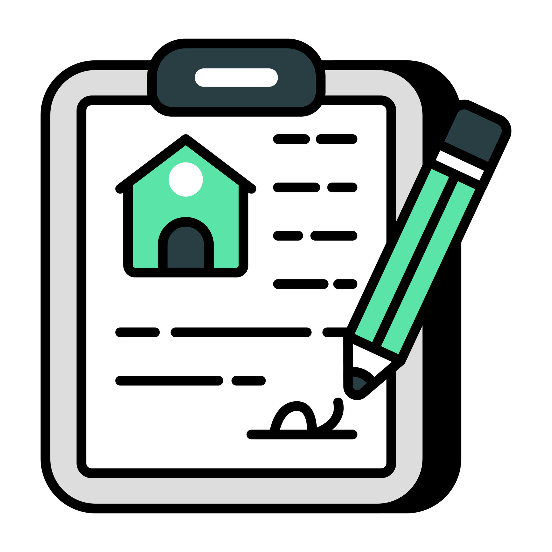 un ícono de diseño único de papel de propiedad 24035885 Vector en Vecteezy un ícono de diseño único de papel de propiedad 24035885 Vector en Vecteezy