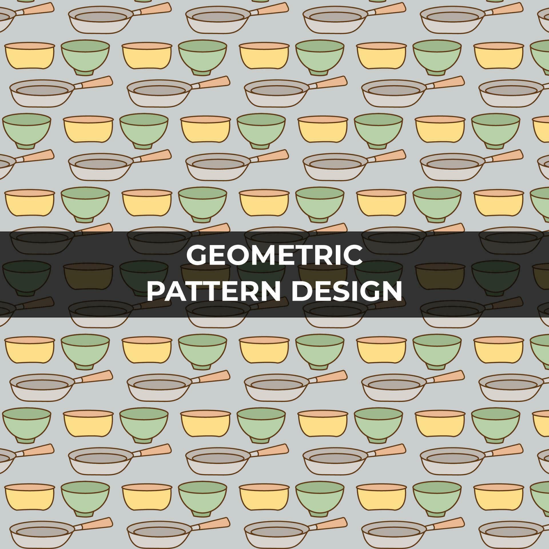 Vector Pattern Design 24037877 Vector Art at Vecteezy