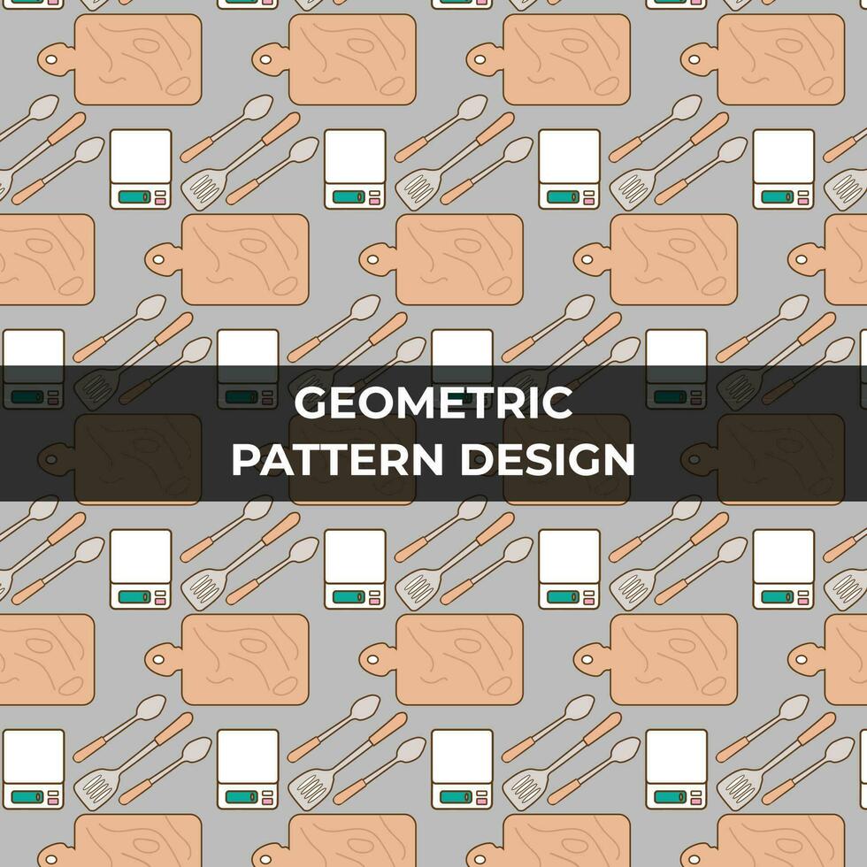 Vector Pattern Design 24037885 Vector Art at Vecteezy