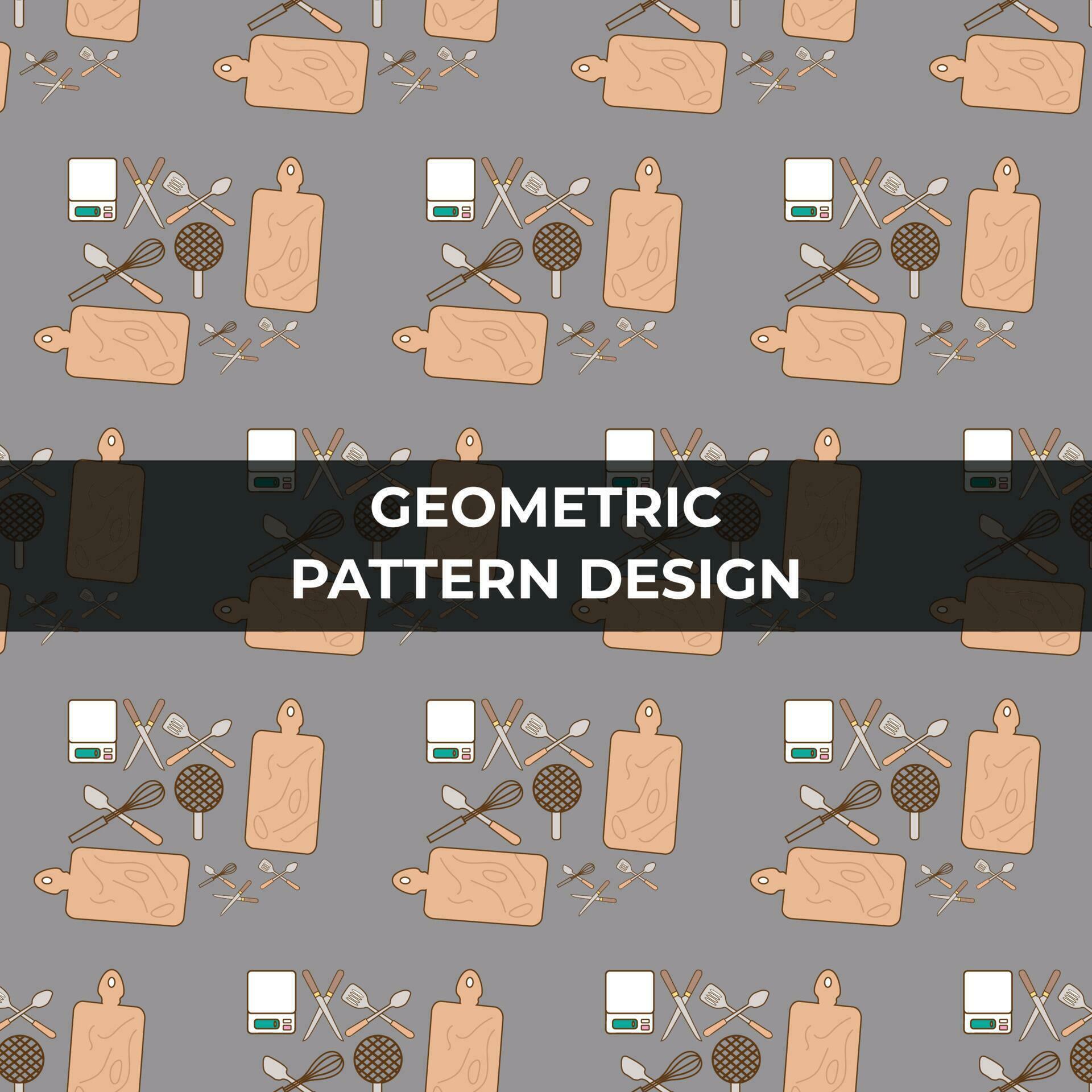 Vector Pattern Design 24037887 Vector Art at Vecteezy