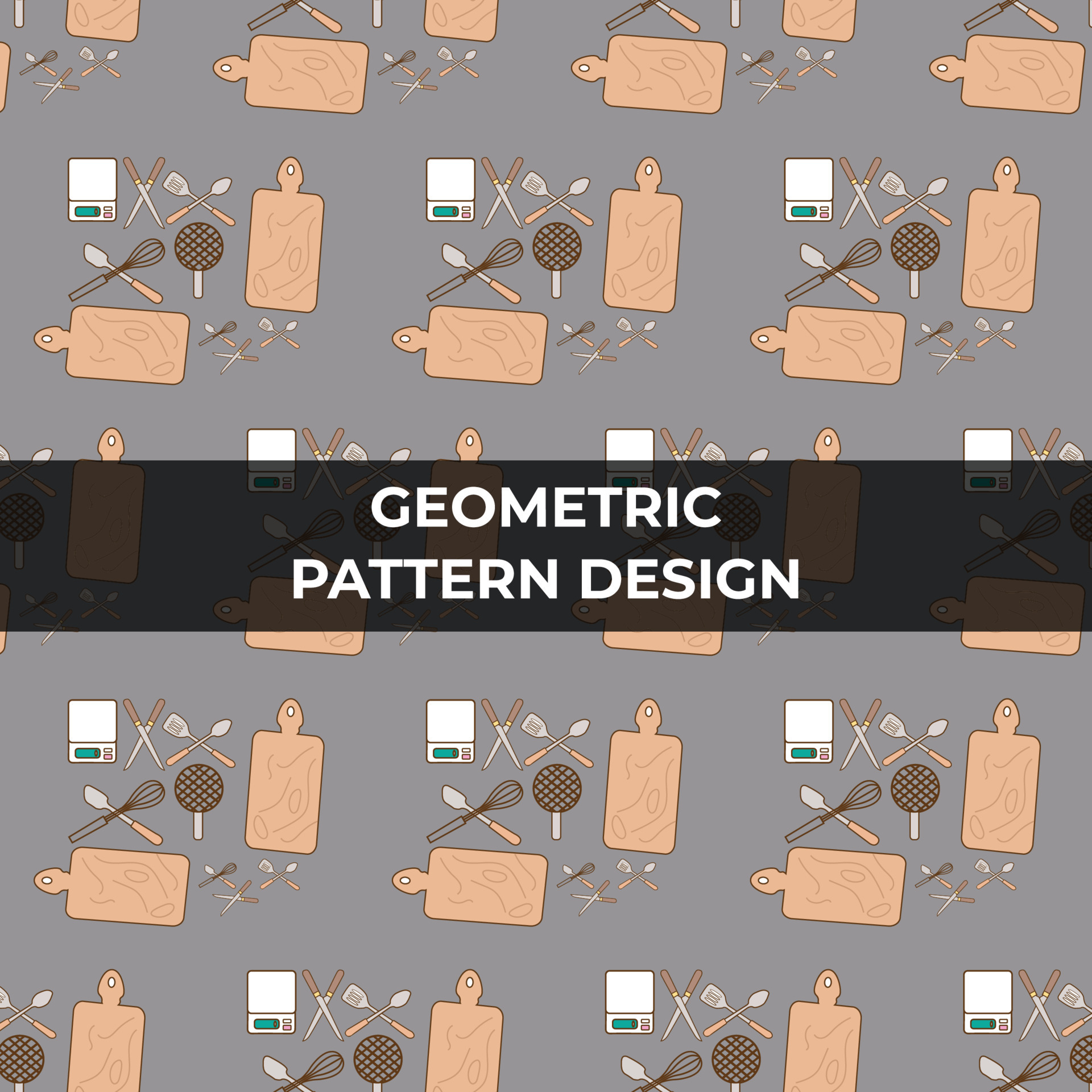 Vector Pattern Design 24037887 Vector Art at Vecteezy