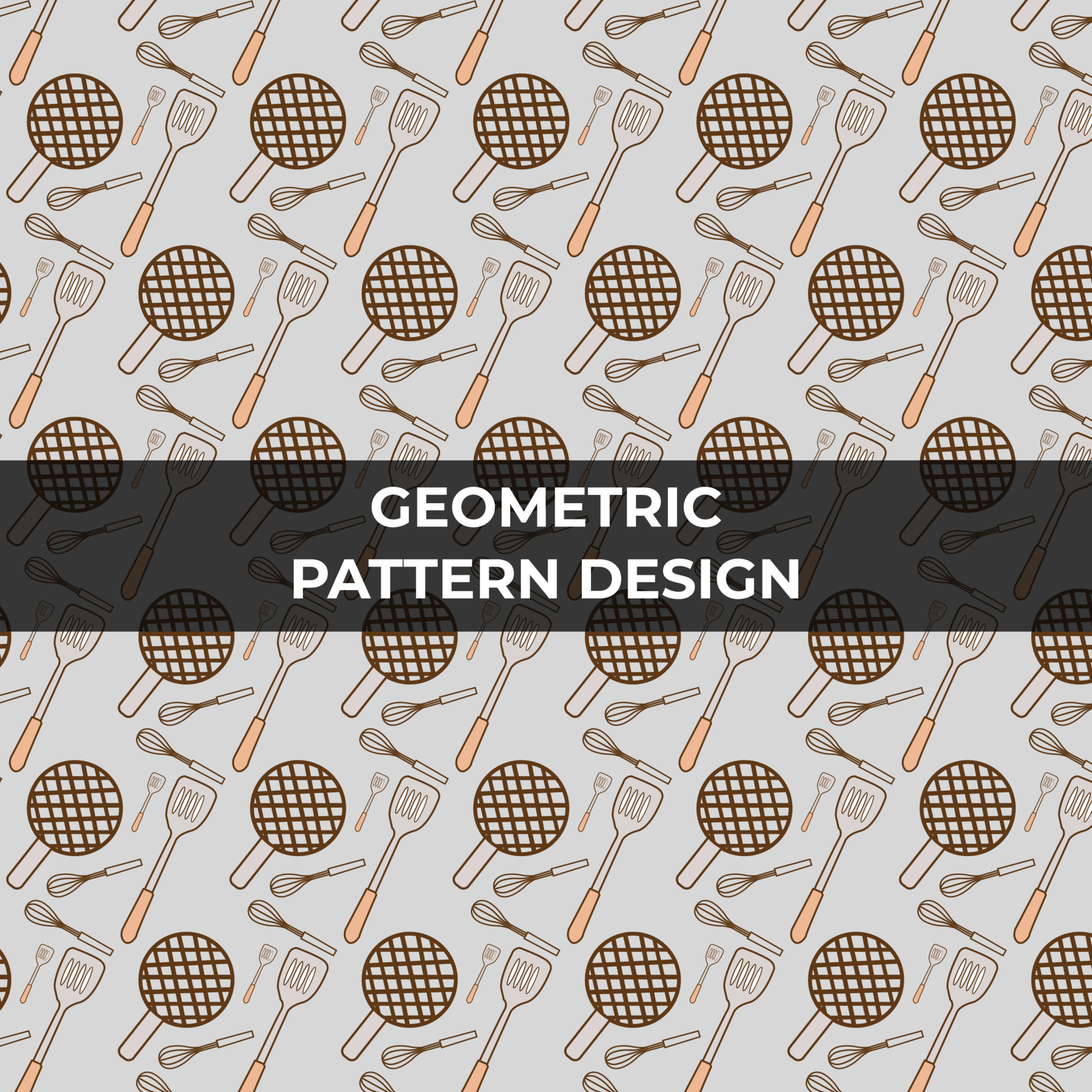 Vector Pattern Design 24037891 Vector Art at Vecteezy