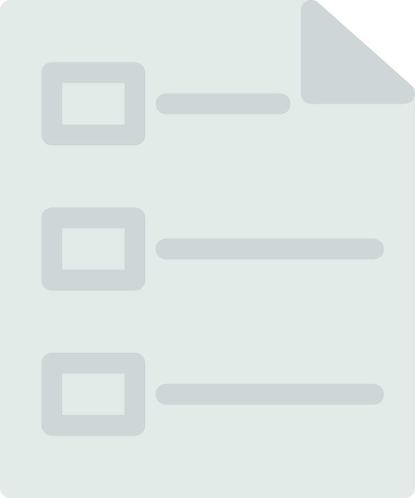 quiz vector illustration on a background.Premium quality symbols.vector icons for concept and ...