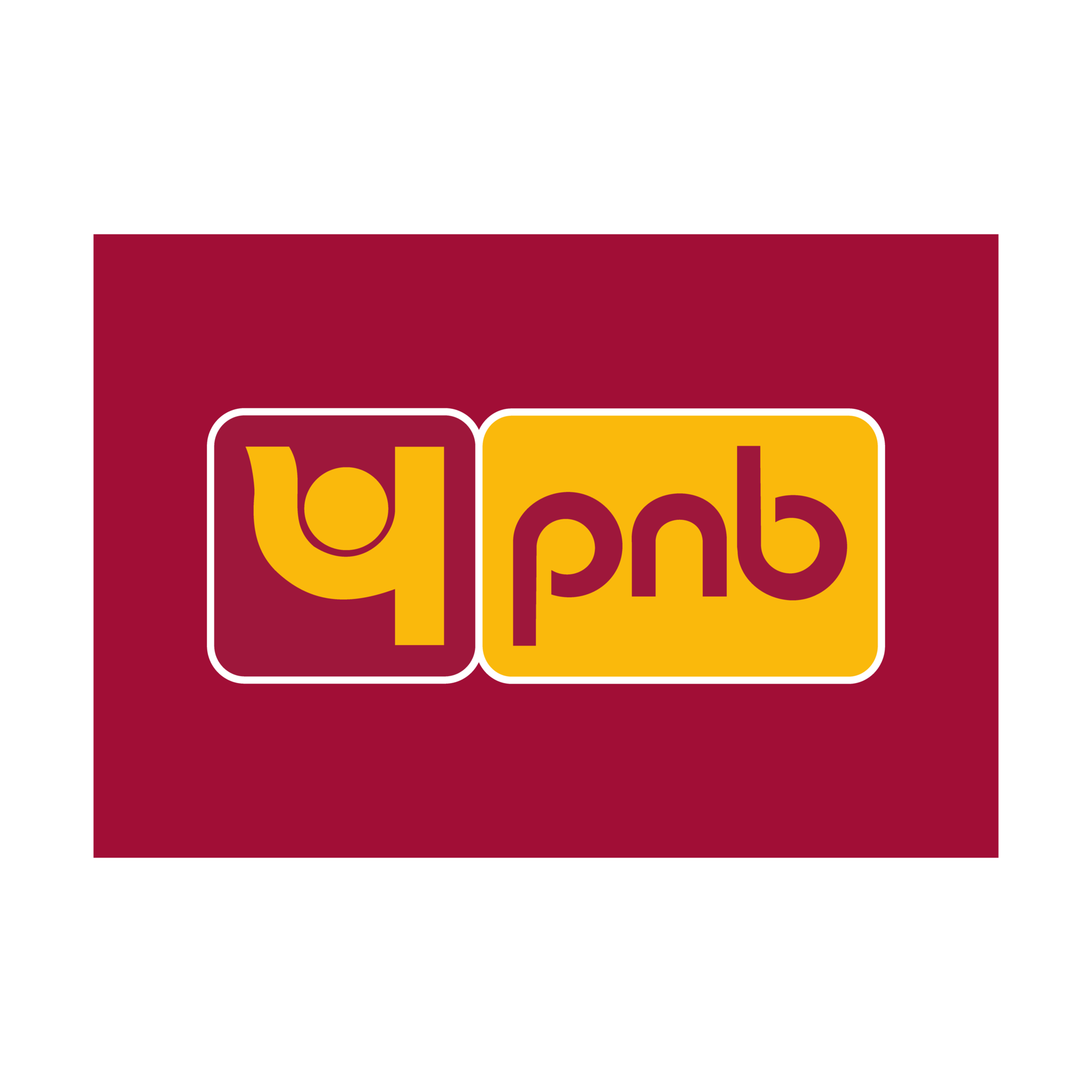 Punjab National Bank Pnb Logo Transparent Png 24039038 PNG punjab-national-bank-pnb-logo-transparent-png-24039038-png