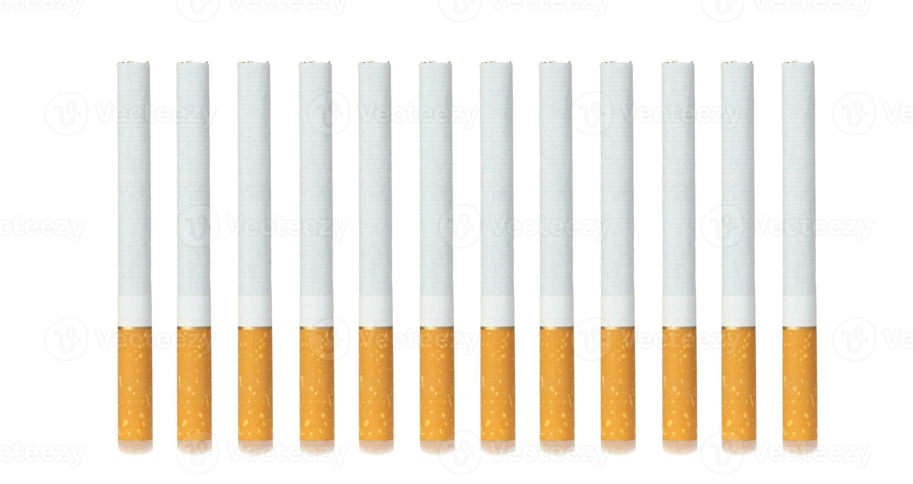 Row Of Cigarettes 24043351 Stock Photo At Vecteezy row-of-cigarettes-24043351-stock-photo-at-vecteezy