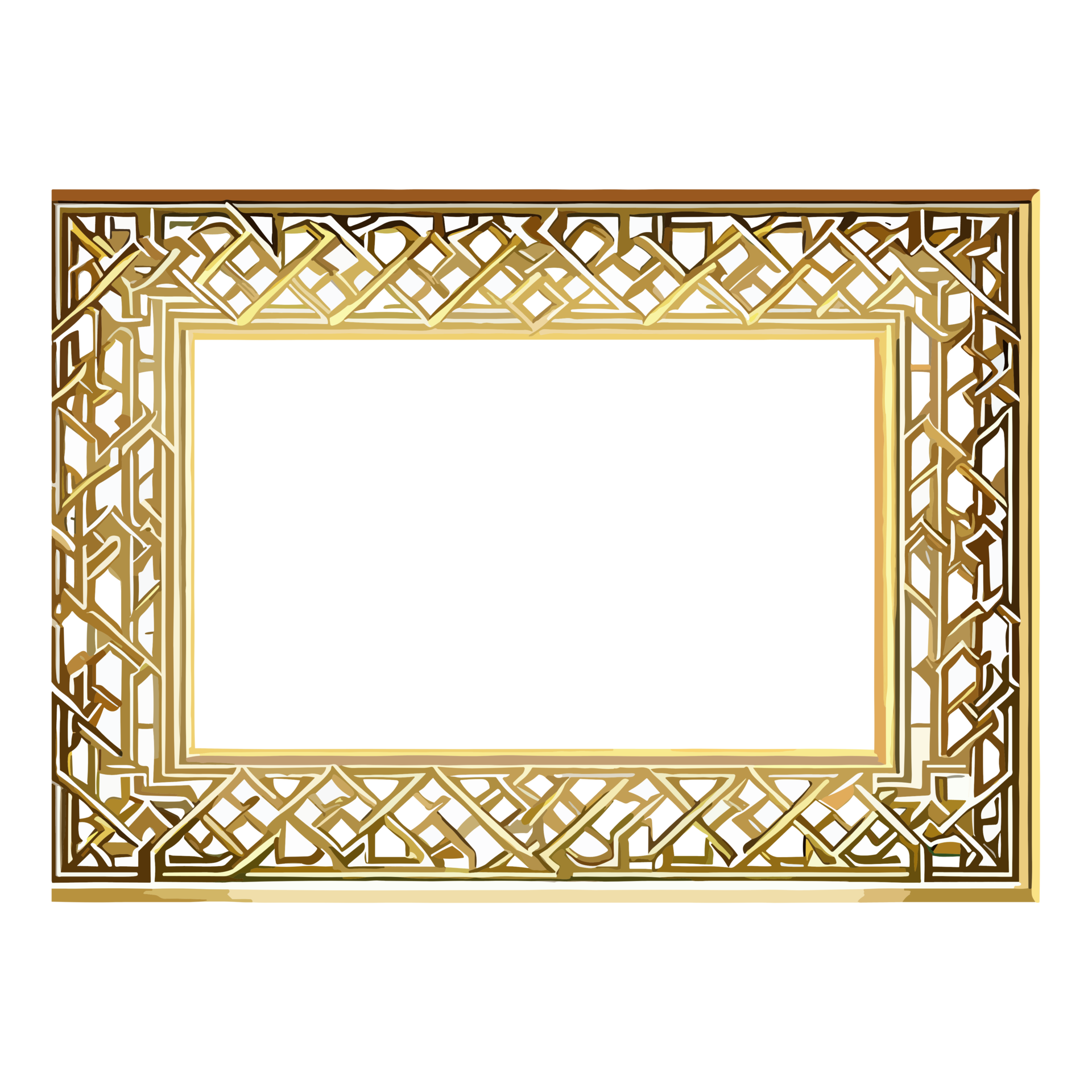 Gatsby Png Frame Images Free Photos Png Stickers 45 Off 0240