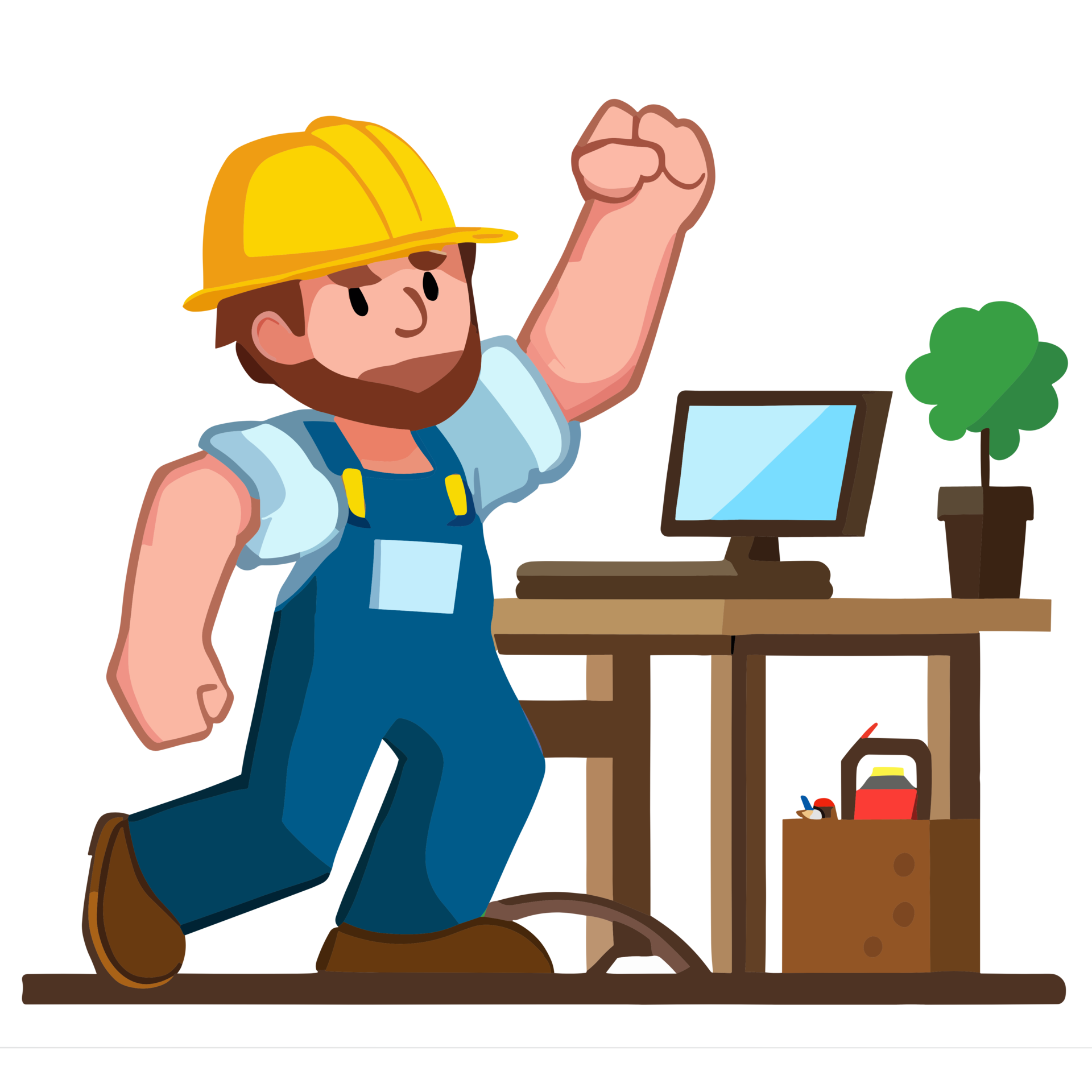 trabalho dia clipart transparente fundo 24044154 PNG trabalho dia clipart transparente fundo 24044154 PNG