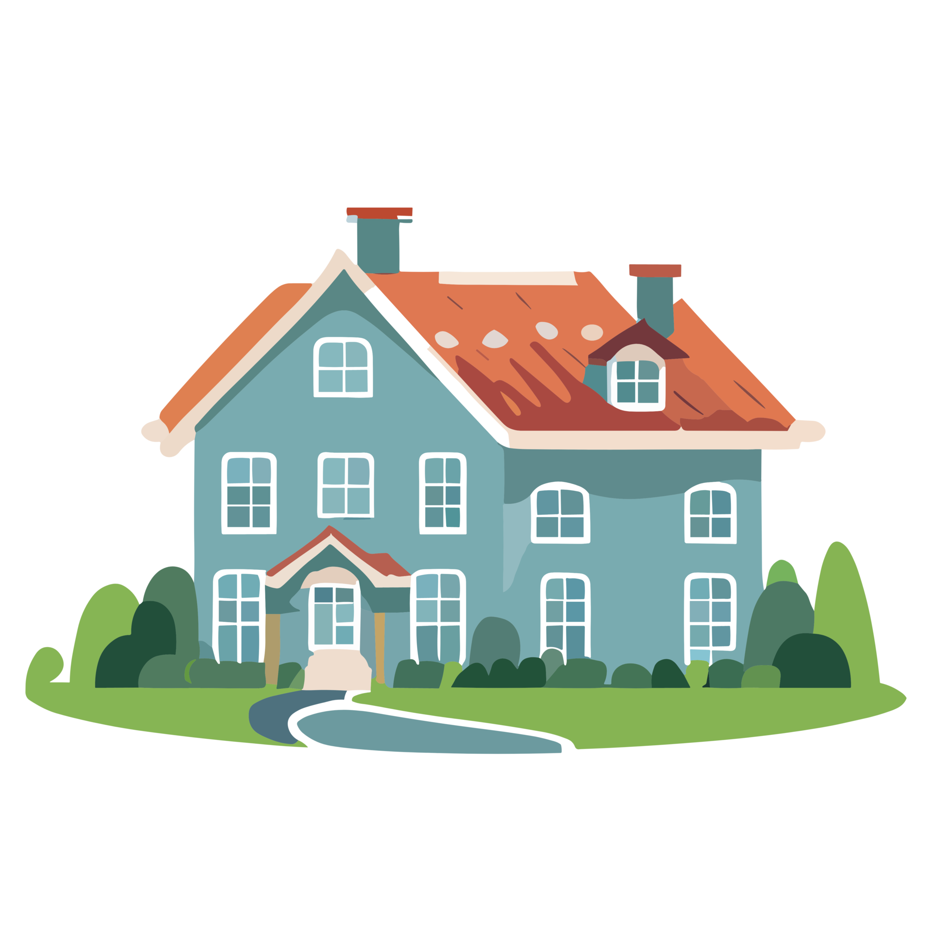 House icon clipart transparent background 24044263 PNG House icon clipart transparent background 24044263 PNG