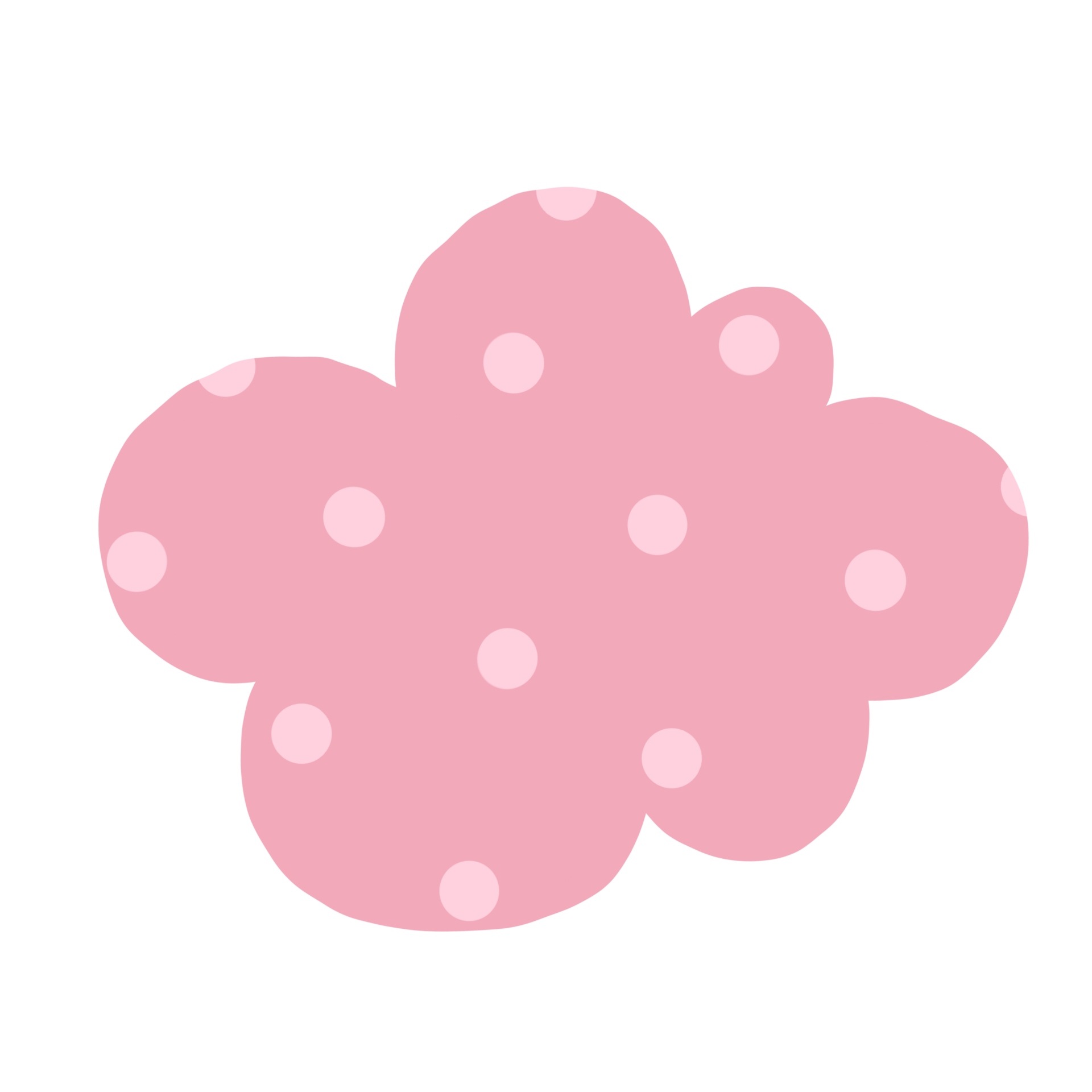 cloud ,text box,sky,element,decoration,logo,icon,pink 24044531 PNG cloud ,text box,sky,element,decoration,logo,icon,pink 24044531 PNG