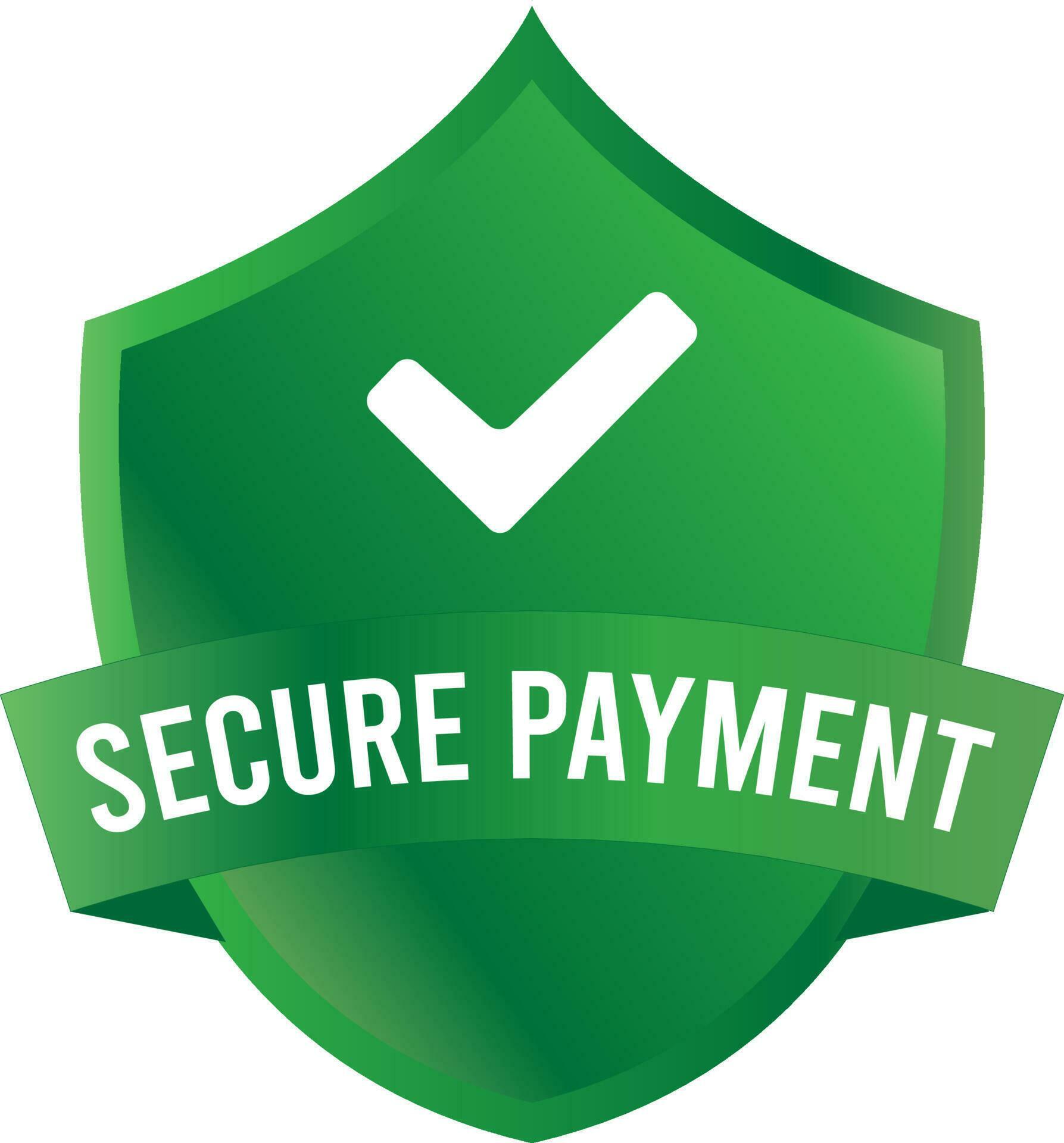Secure Ssl Encryption Logo, Secure Connection Icon Vector Illustration ... Secure Ssl Encryption Logo, Secure Connection Icon Vector Illustration ...