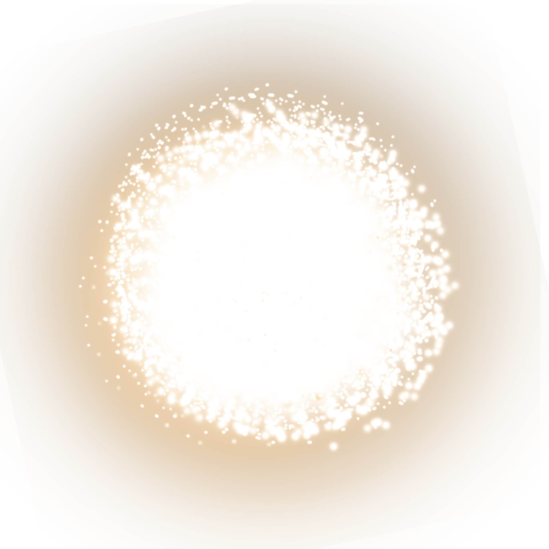 glow light glitter effect 24045077 PNG