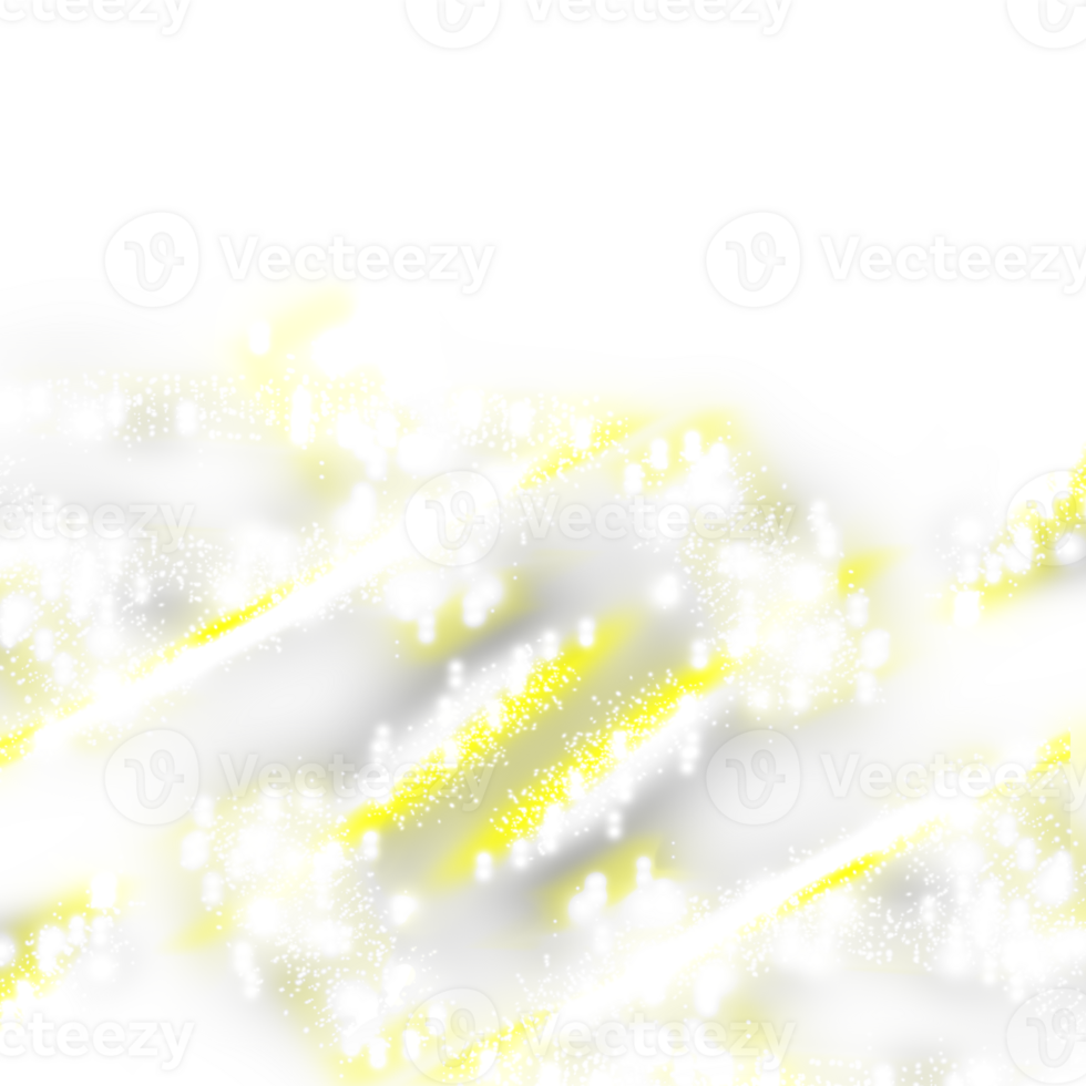 Glow Sparkle Png at Henry Clunie blog