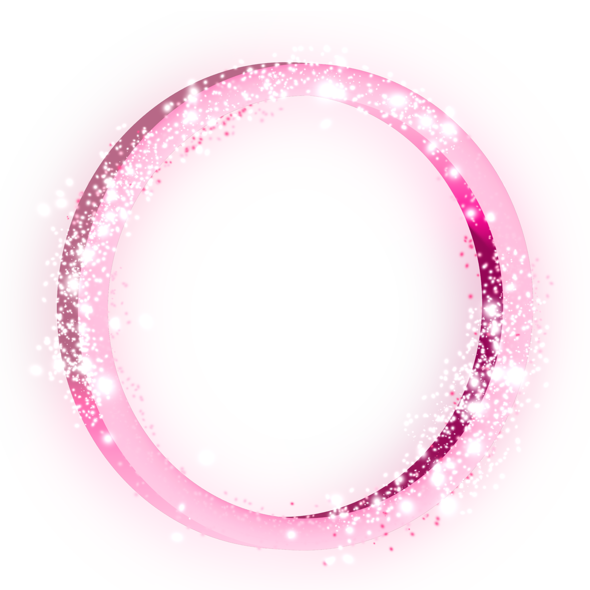 circle sparkling glitter frame 24045112 PNG circle sparkling glitter frame 24045112 PNG