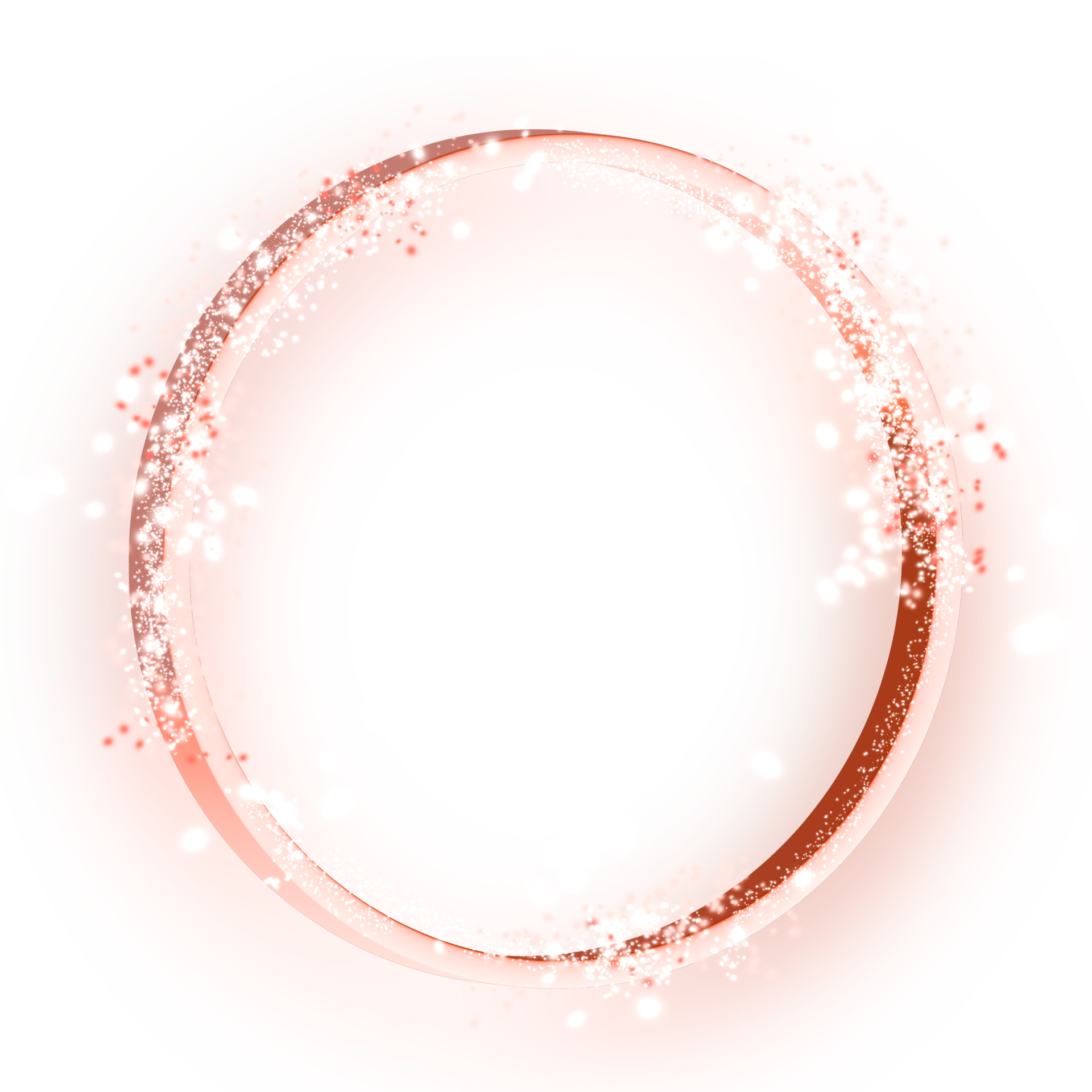 circle sparkling glitter frame 24045117 PNG circle sparkling glitter frame 24045117 PNG
