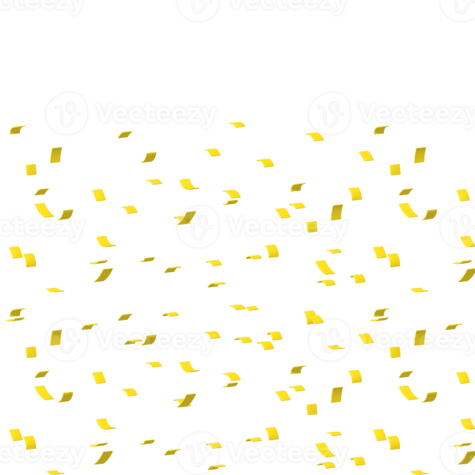 Confetti Particles Png at Edwin Greene blog