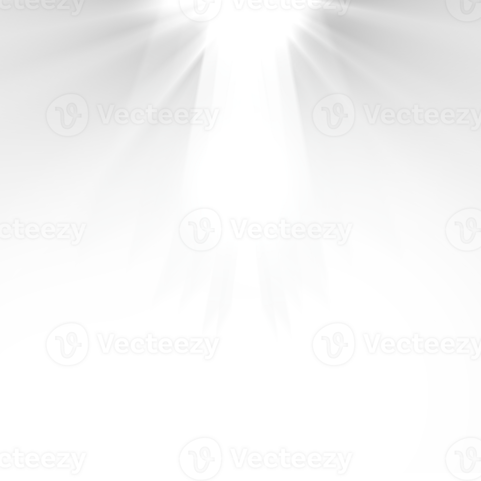 lentille éclat lumière effet 24045163 PNG