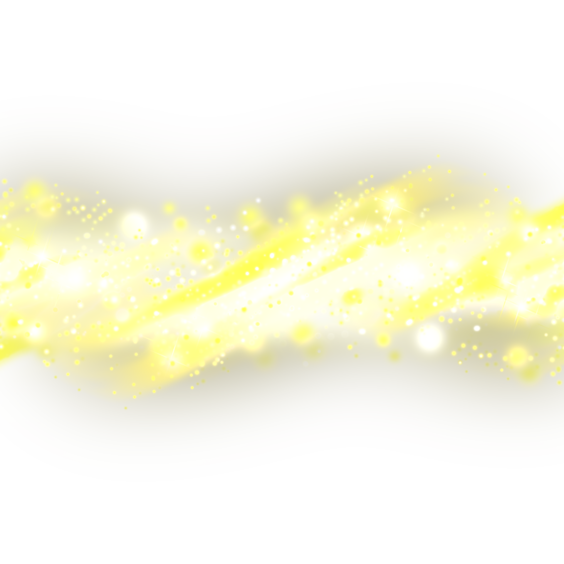 glow glitter sparkle 24045494 PNG