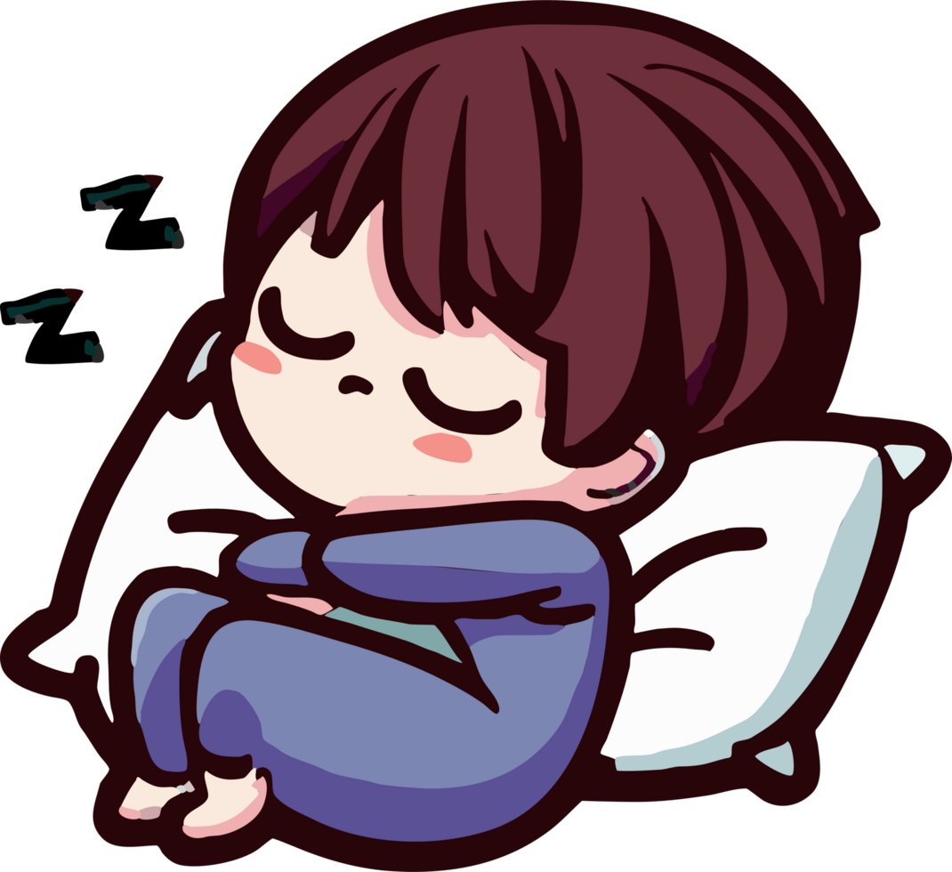 Clipart Dormir Dormir Sur Un Nuage: Over 47,121 Royalty Free