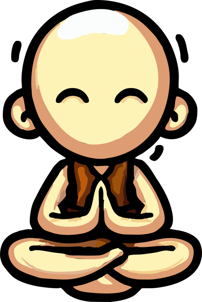 Meditation png Grafik Clip Art Design 24045664 PNG Meditation png Grafik Clip Art Design 24045664 PNG