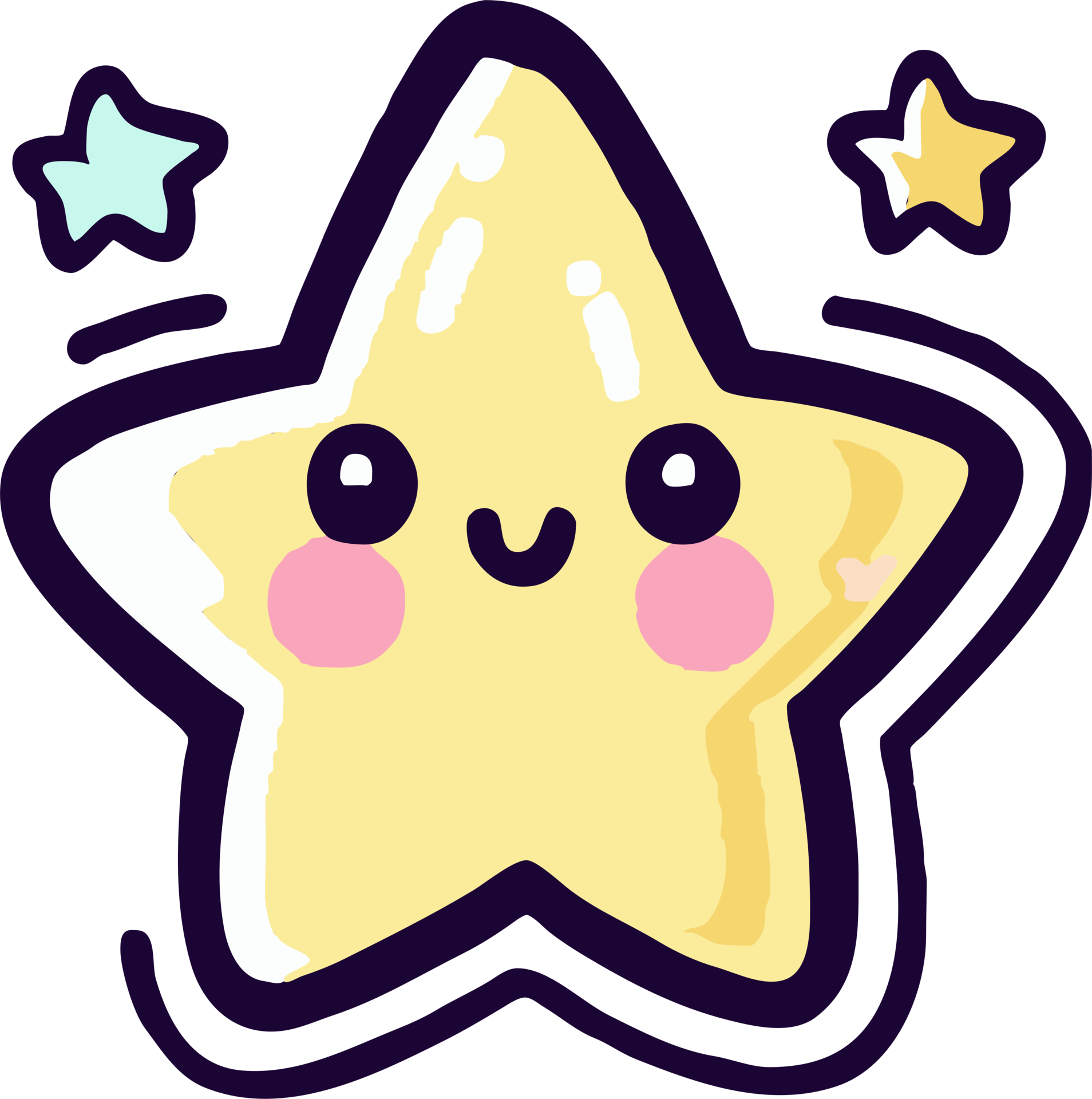 star stickers png graphic clipart design 24045679 PNG