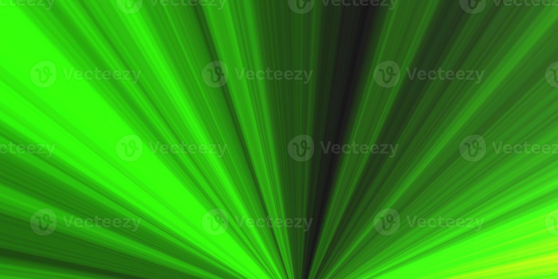 Page 2 | Green Burst Logo Stock Photos, Images and Backgrounds for Free Download