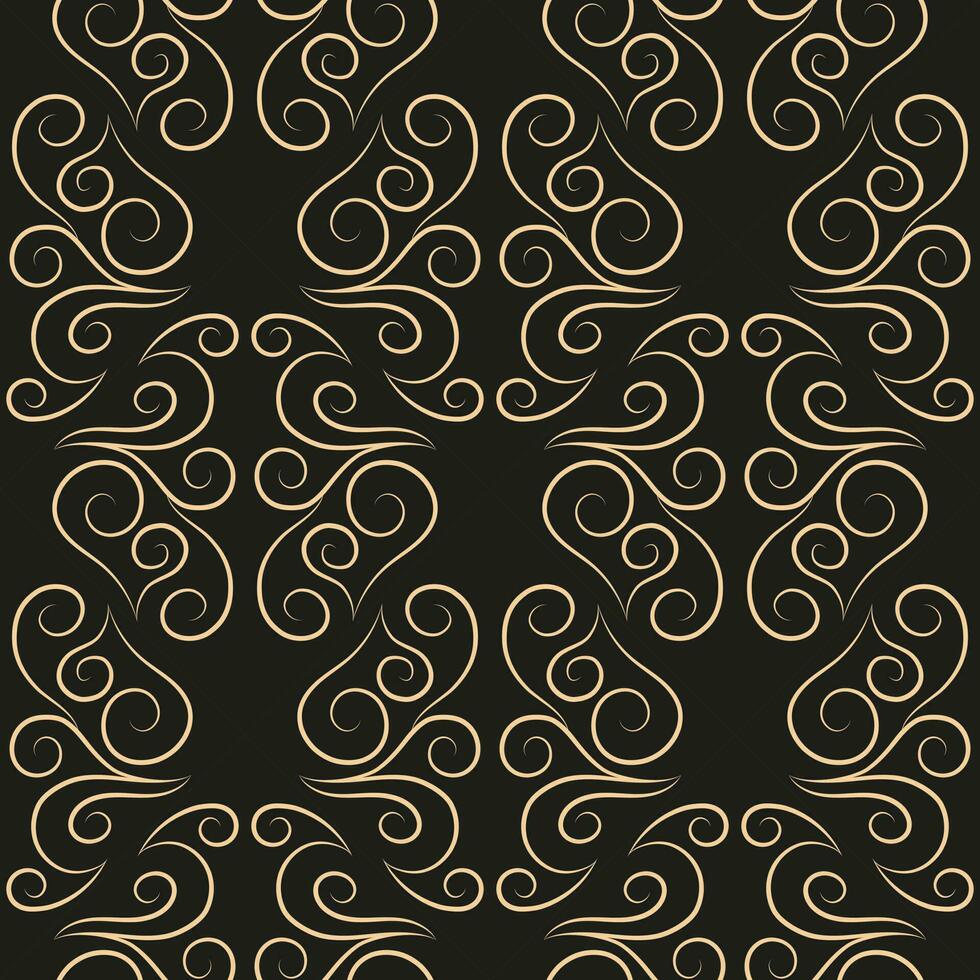 Page 2 Elegant Seamless Vector Art Icons And Graphics For Free Download