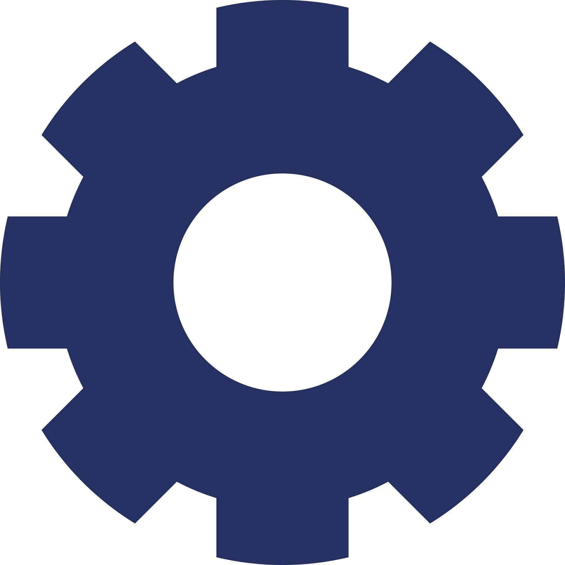 Settings And Personalization Black Glyph Ui Icon Personal Adjustment And Setup User Interface