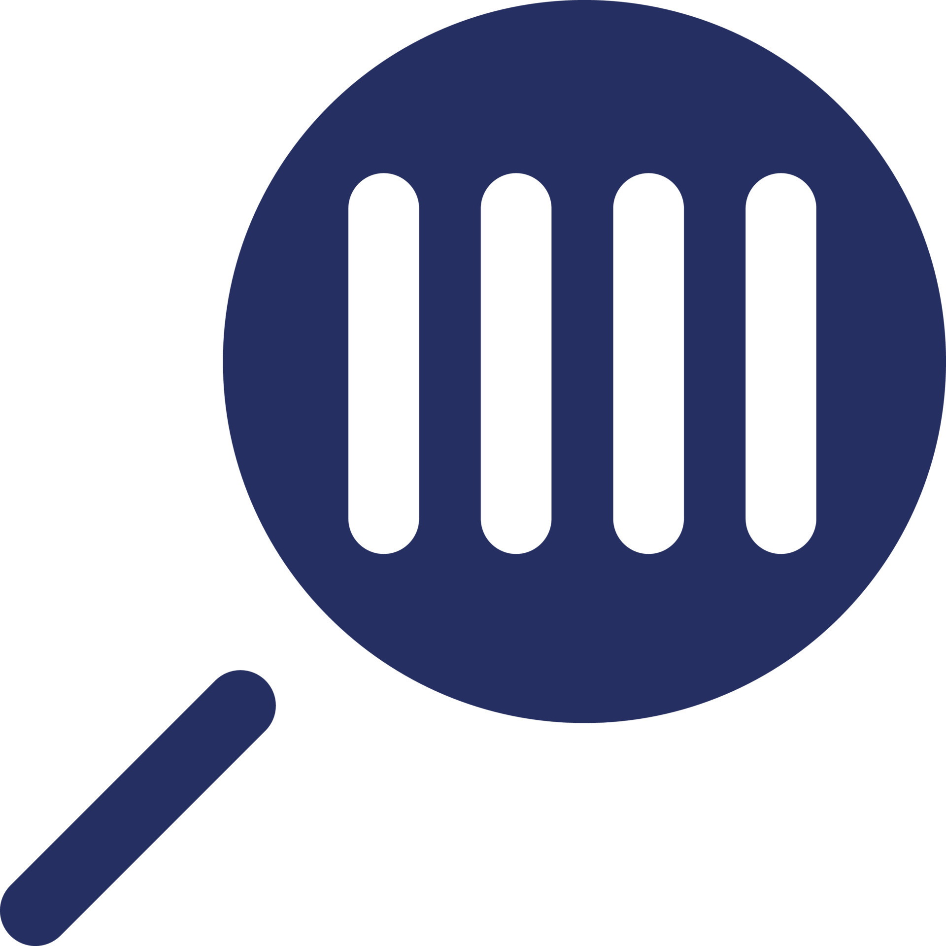 Scanning Product Barcode Black Glyph Ui Icon Product Identification User Interface Design