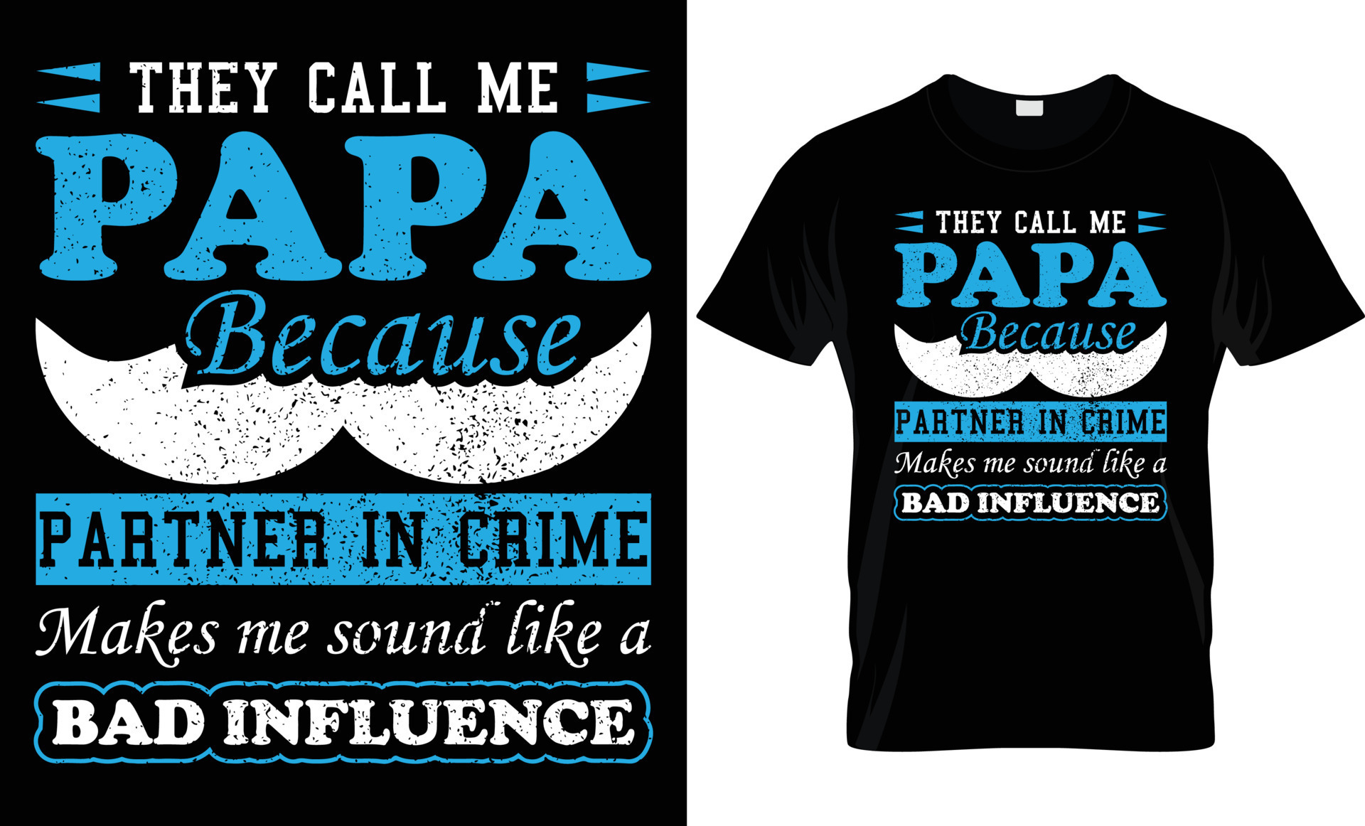 Happy father's day t shirt, Vintage Father's Day shirts, Retro Vintage ... Happy father's day t shirt, Vintage Father's Day shirts, Retro Vintage ...