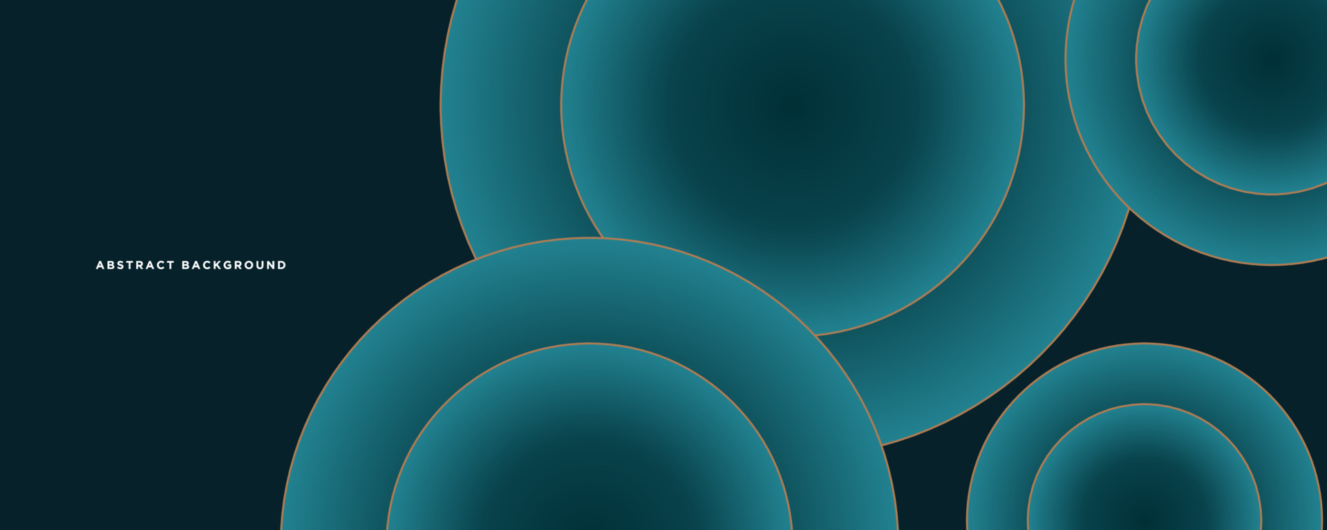 shadow abstract background. Layers overlapping geometric shapes. Transparent box. Modern luxury ...