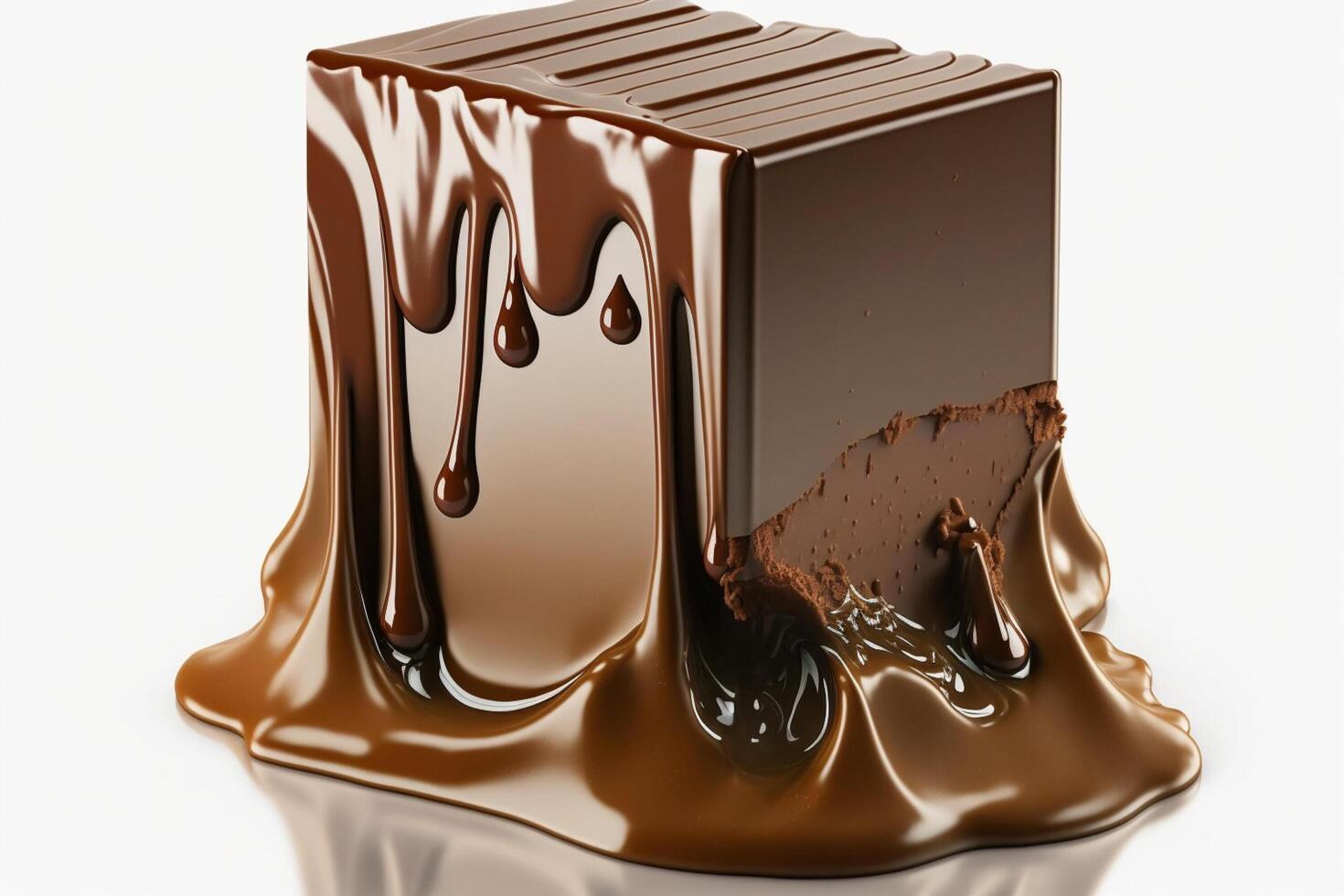 Chocolate Outline Stock Photos, Images and Backgrounds for Free Download