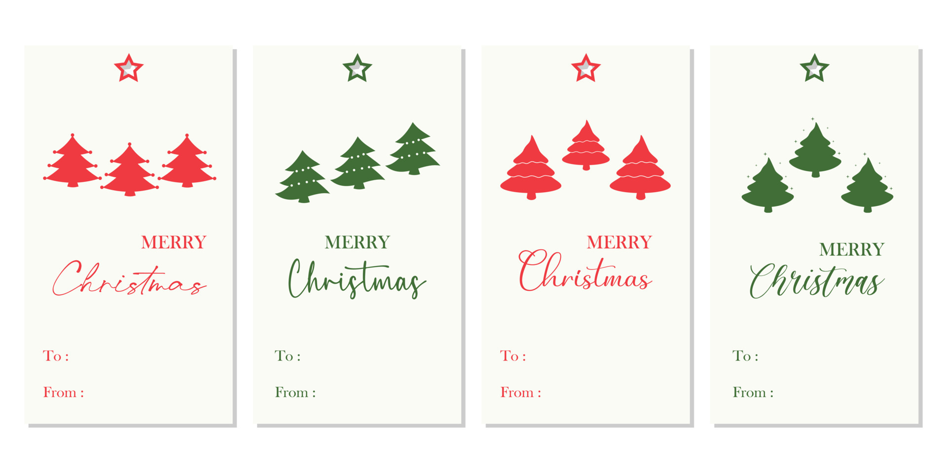Merry Christmas tags set. Christmas printable gift tags. 24056430 ... Merry Christmas tags set. Christmas printable gift tags. 24056430 ...