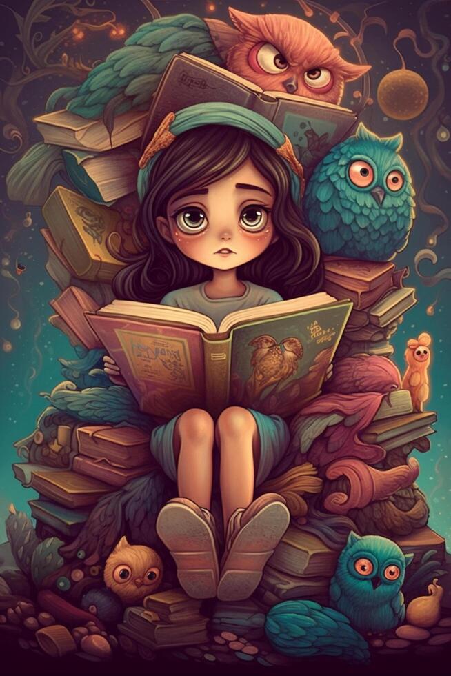 Bookworm Stock Photos, Images and Backgrounds for Free Download