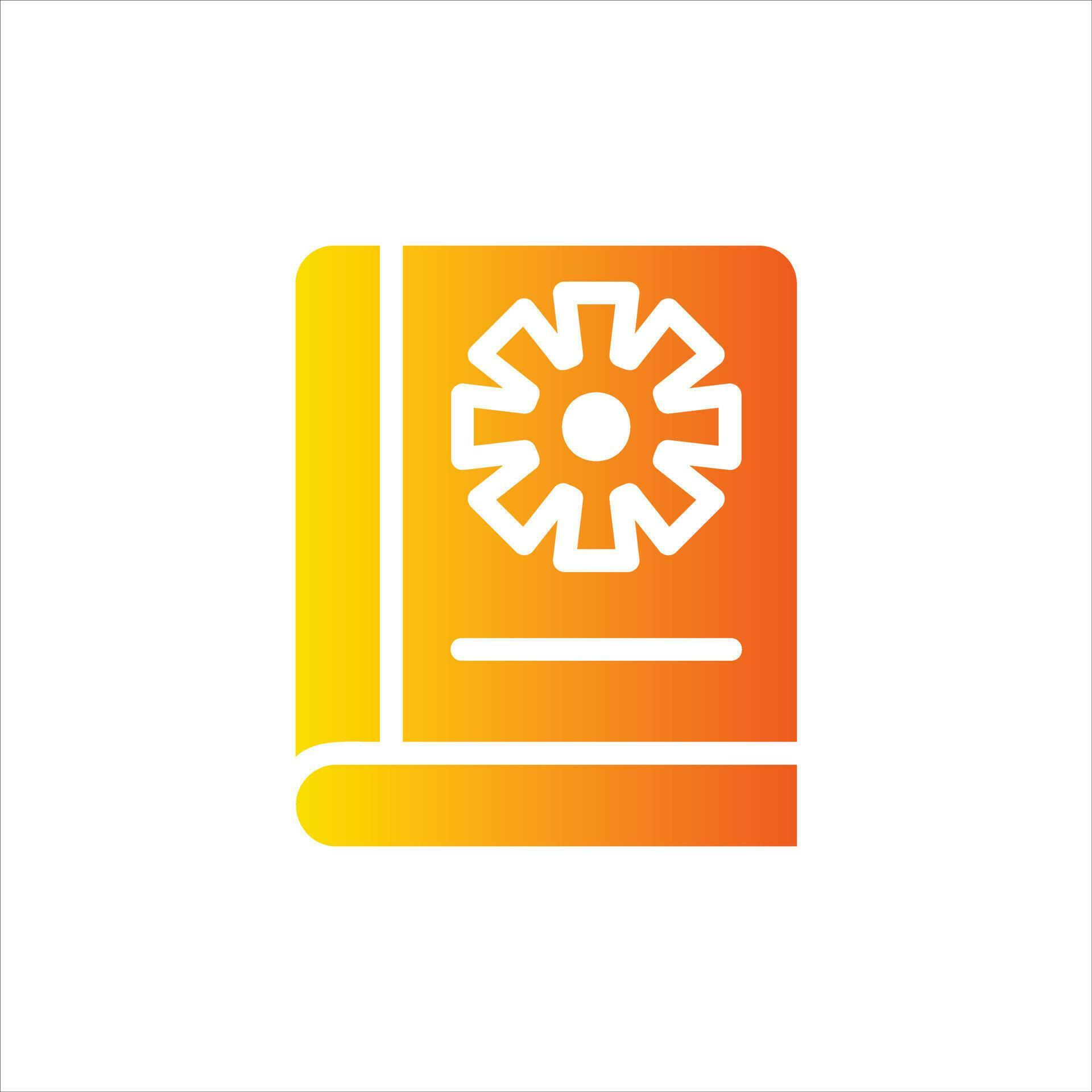 manual icon with isolated vektor and transparent background 24062185 ...