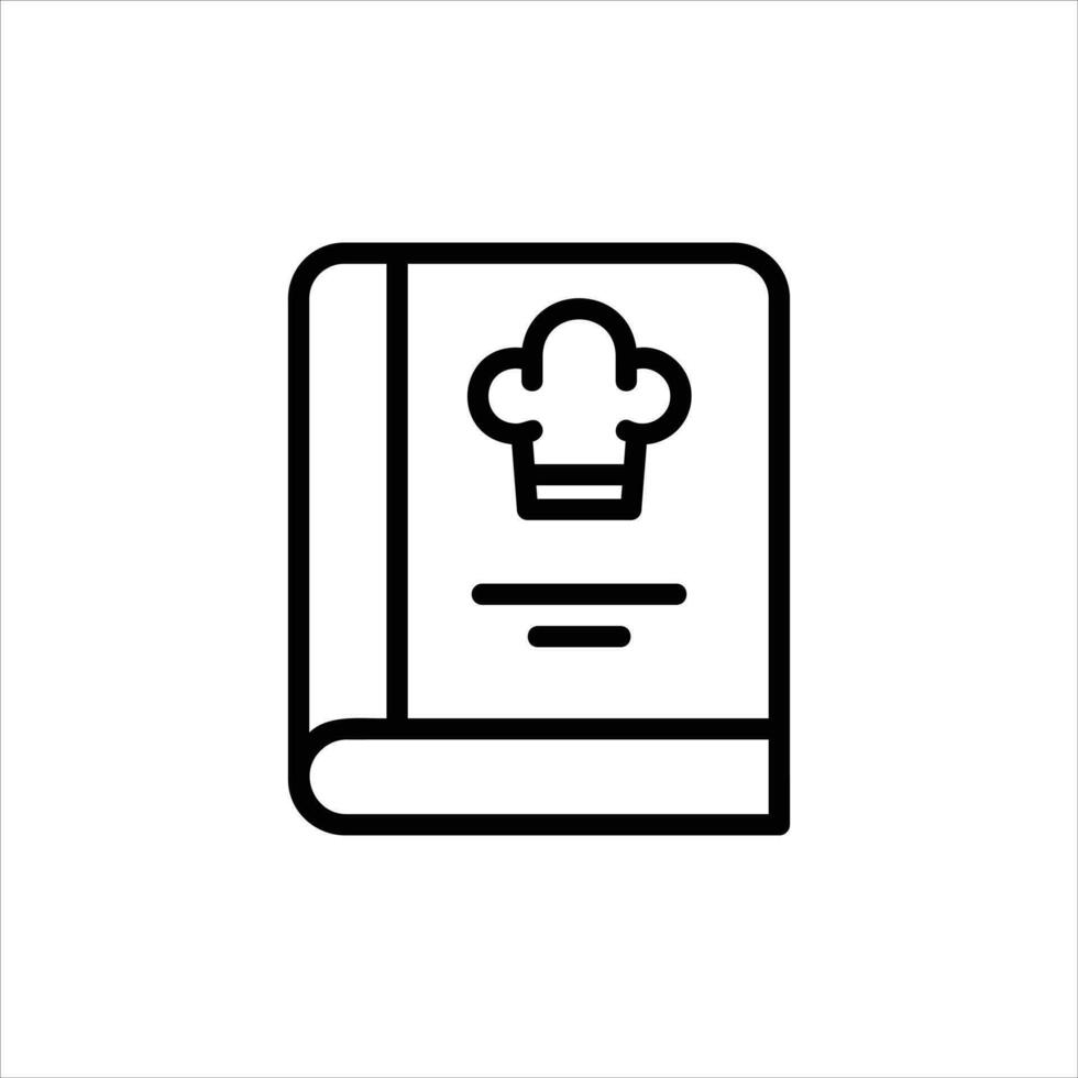 Cook Book In Flat Design Style 24062762 Vector Art At Vecteezy cook-book-in-flat-design-style-24062762-vector-art-at-vecteezy
