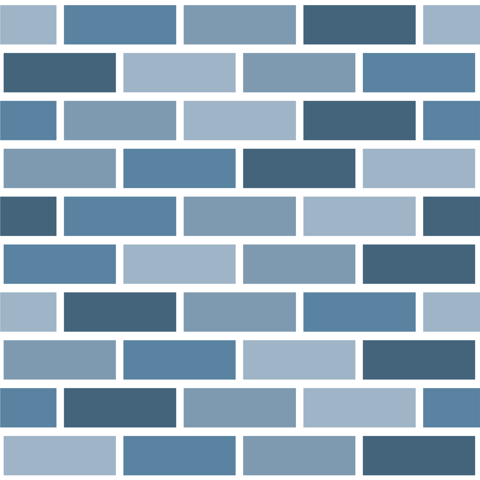 Brick Wall Seamless Background Png 24063067 Png