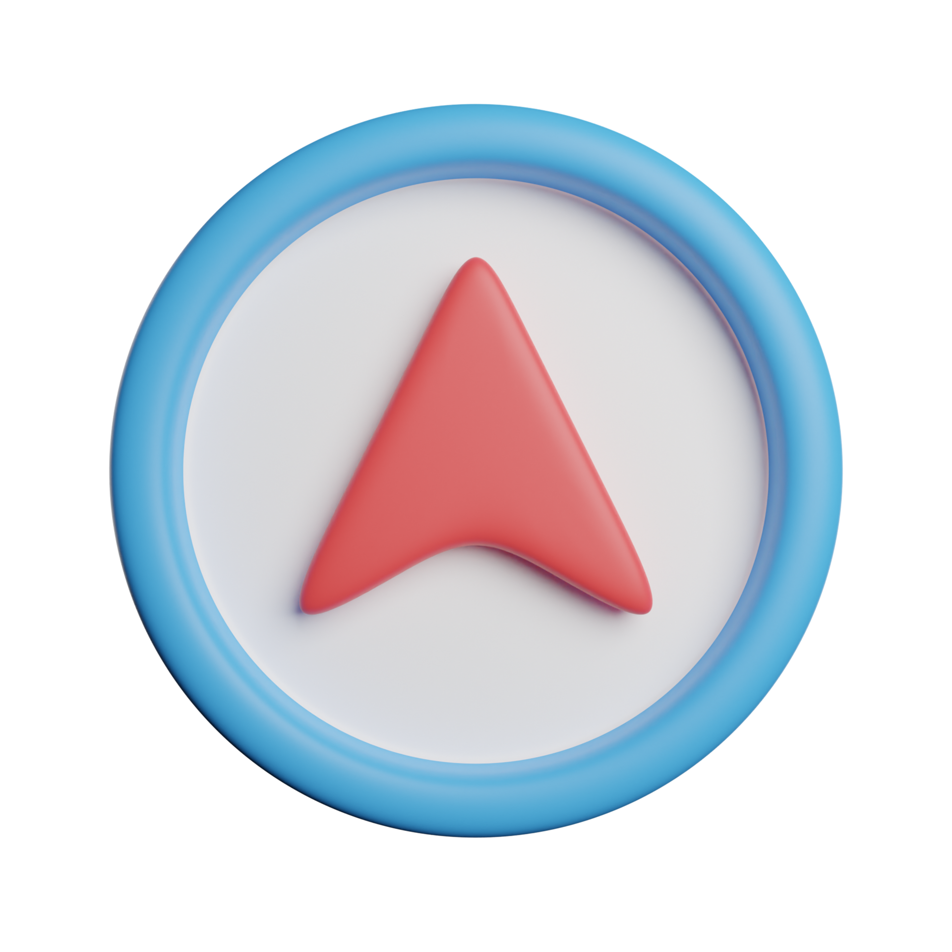 Compass Navigation Direction 24063306 Png