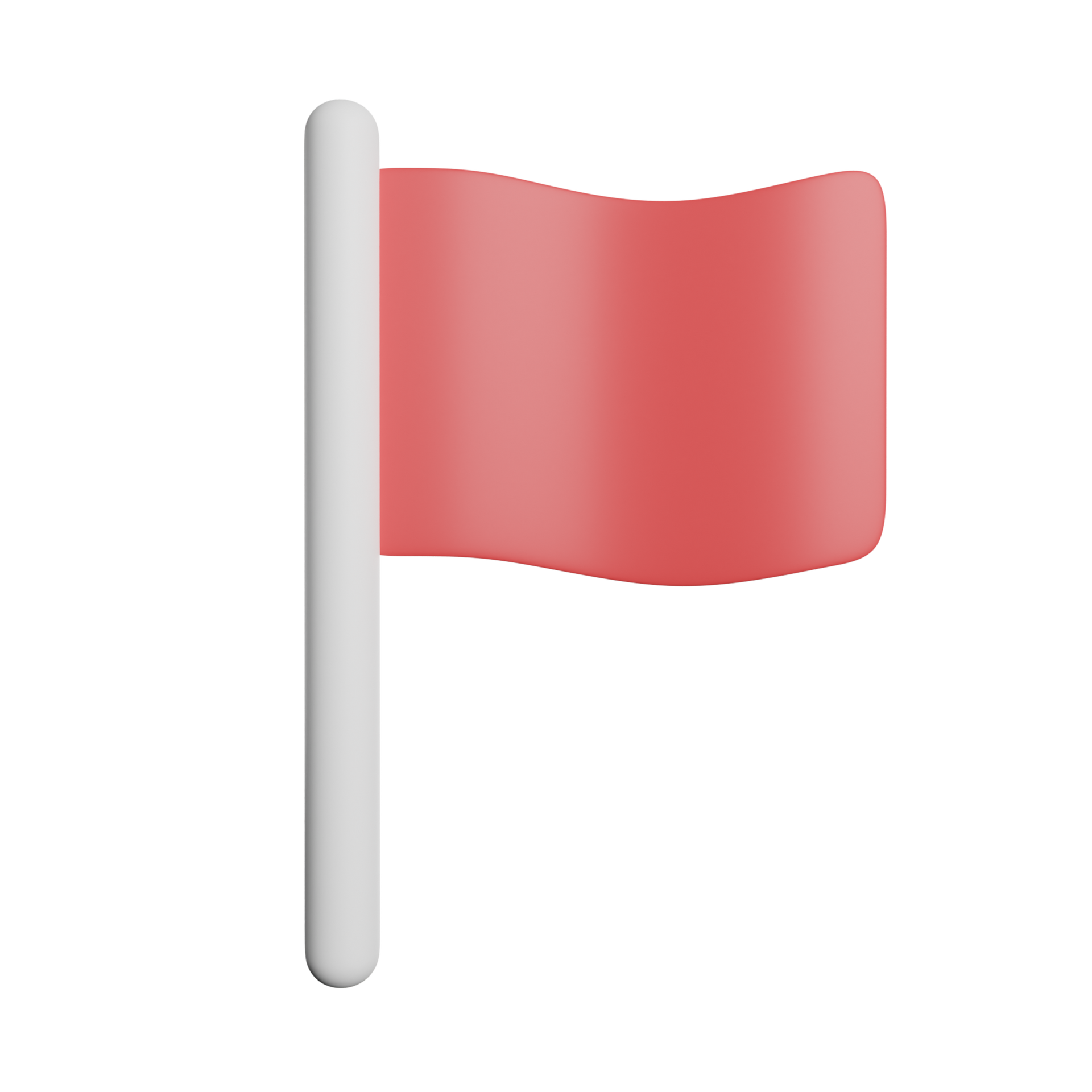 Flag Mark Pin Map 24063309 Png