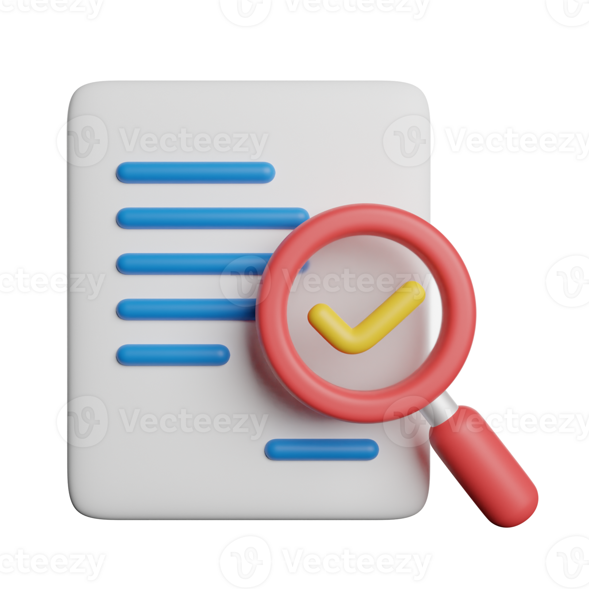 Audit Job Review 24063333 PNG