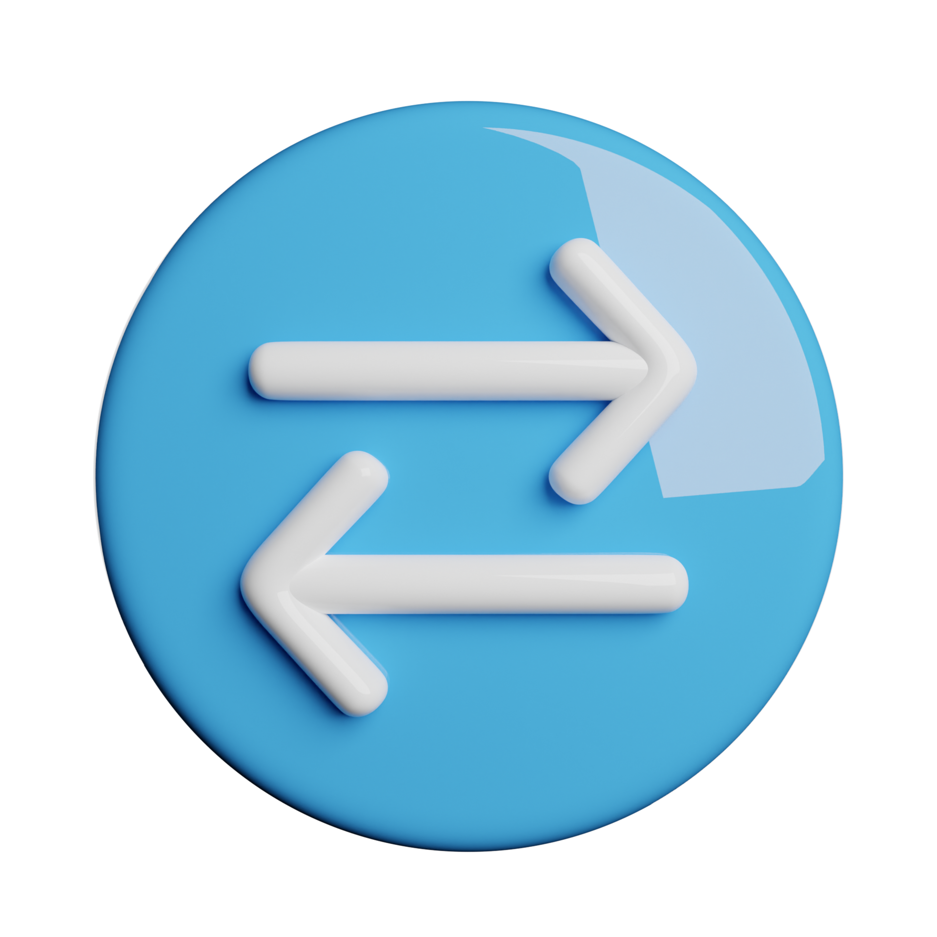 Left Right Arrow Direction 24063362 PNG left-right-arrow-direction-24063362-png
