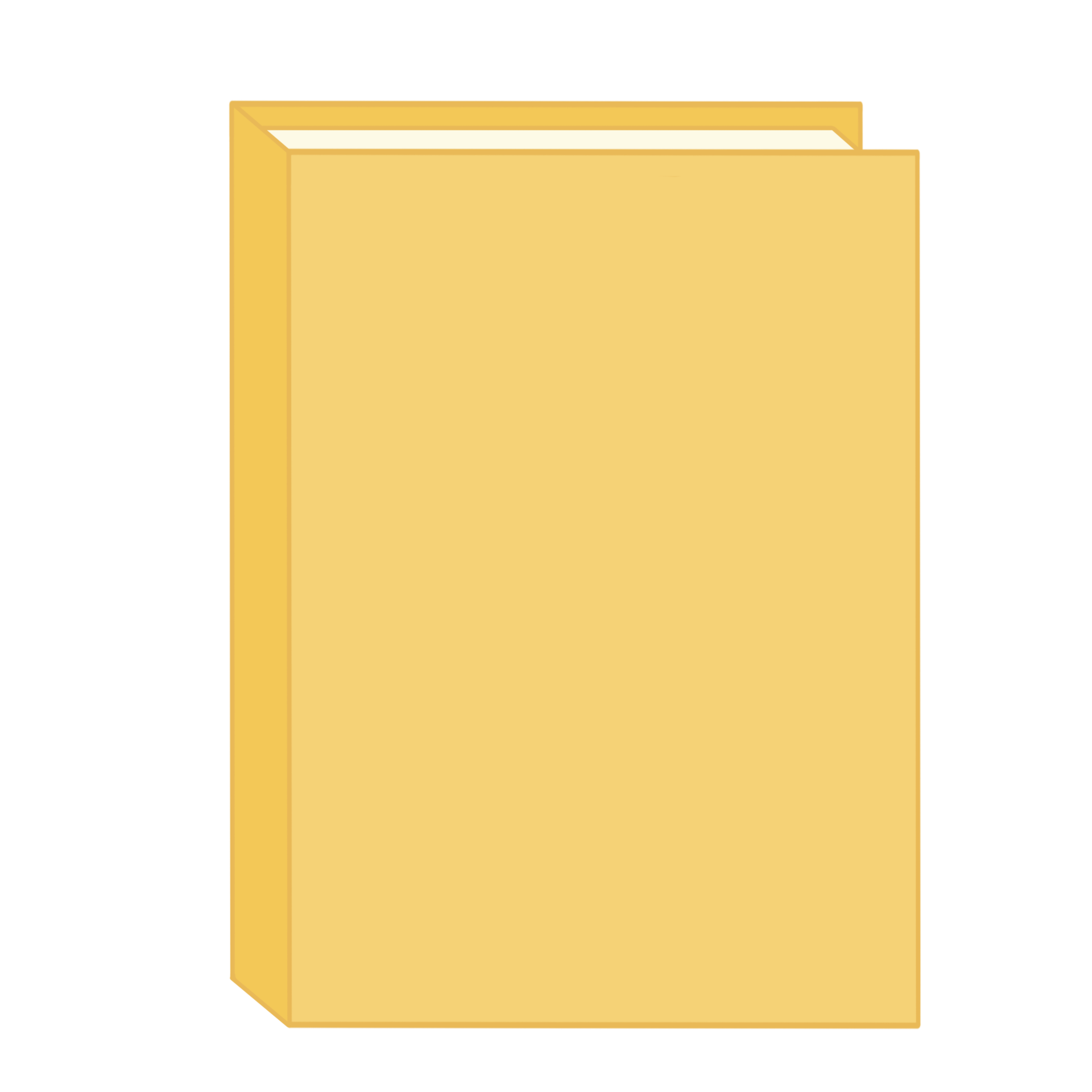 Yellowbook Pages yellowbook-pages