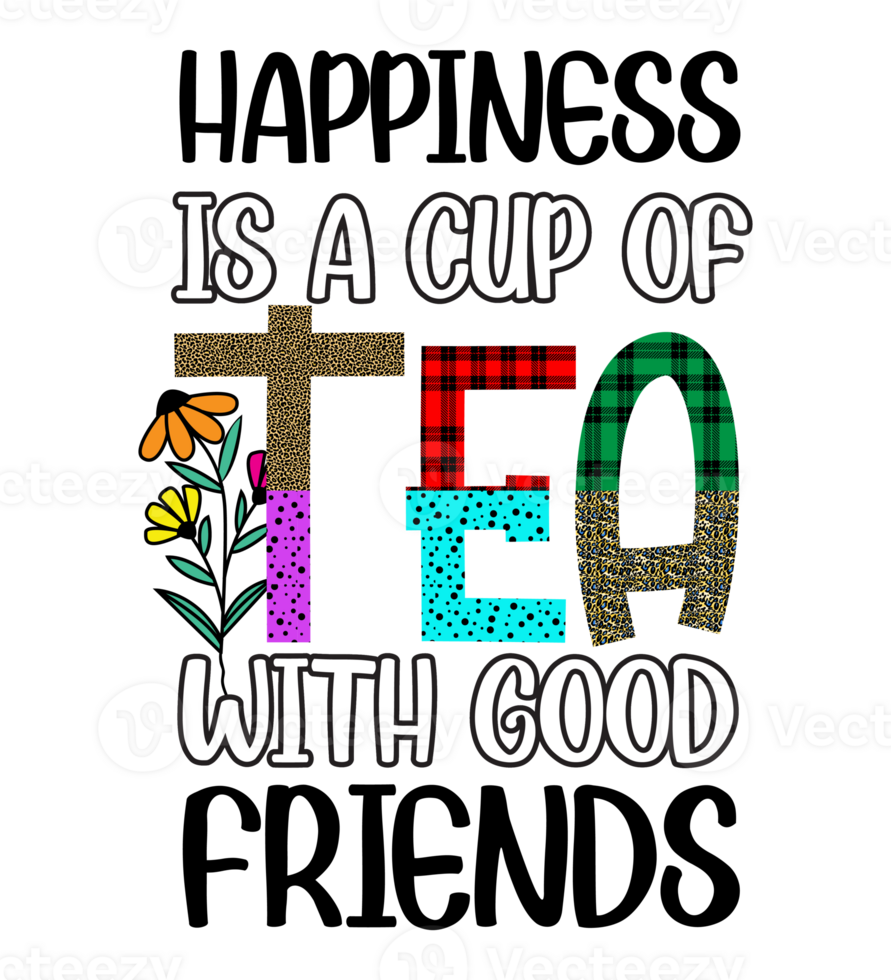 Tumbler Designs Png at Fred Mounce blog