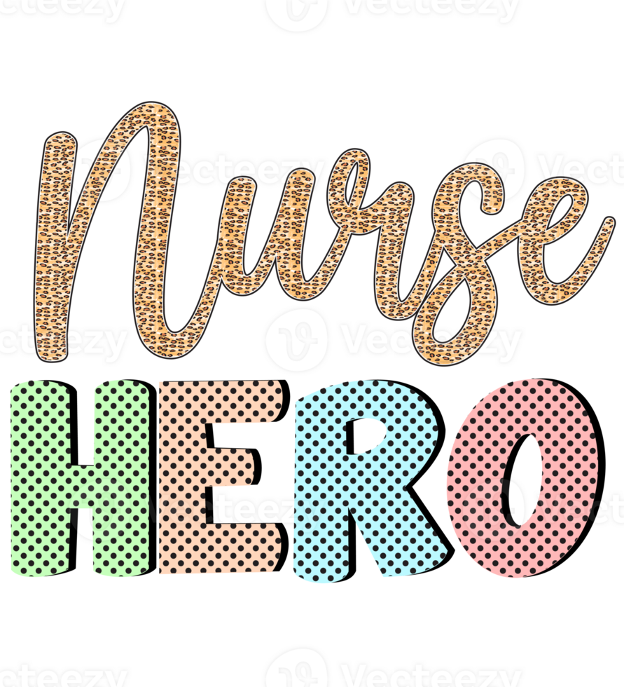 Nurse Sublimation Design 24069629 PNG Nurse Sublimation Design 24069629 PNG