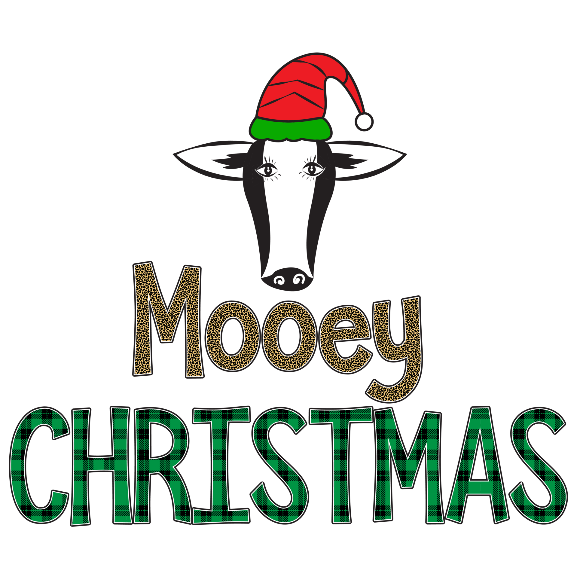 Christmas Sublimation Design 24071443 Png