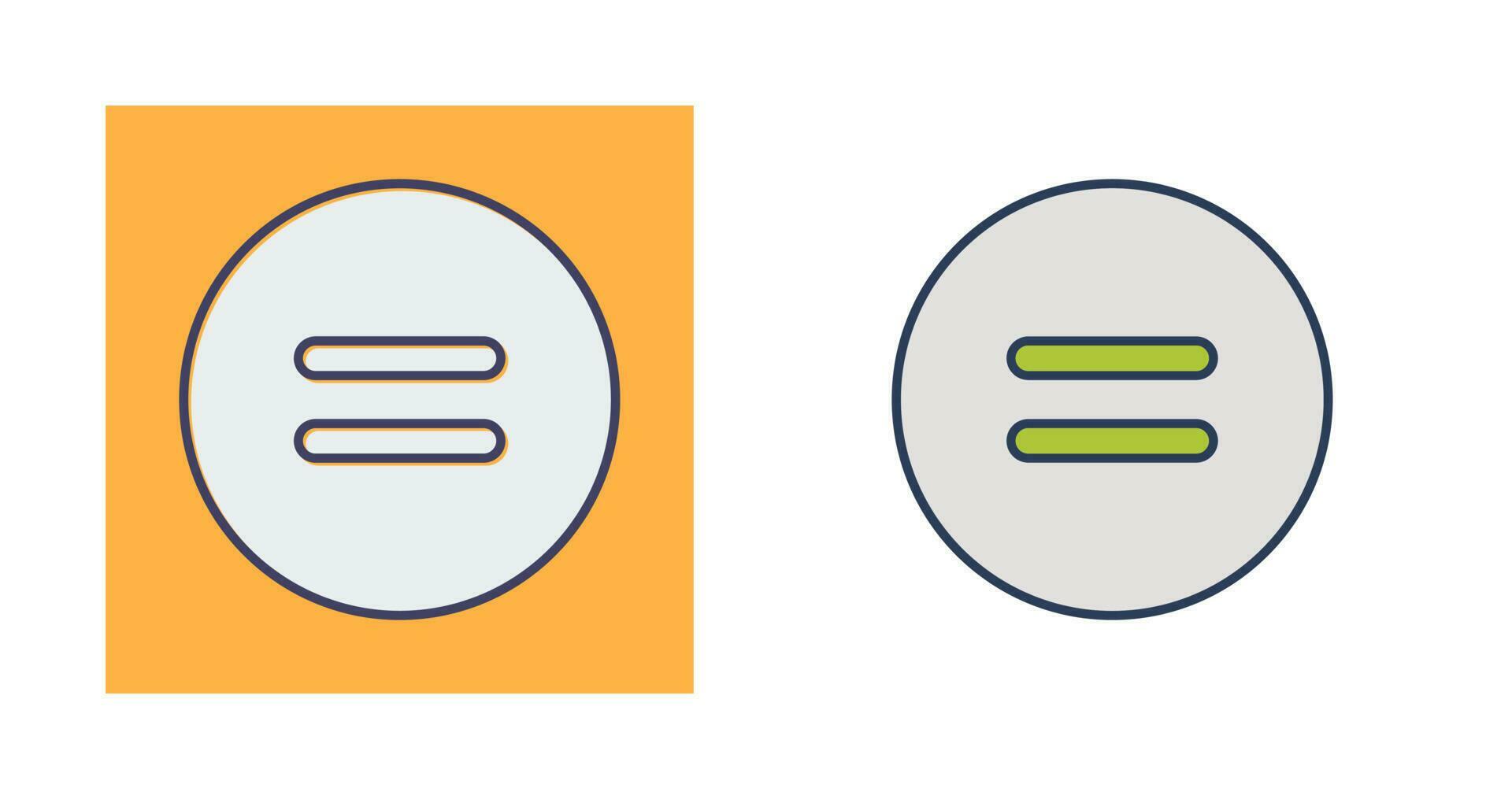 Equal To Symbol Vector Icon 24072023 Vector Art At Vecteezy equal-to-symbol-vector-icon-24072023-vector-art-at-vecteezy
